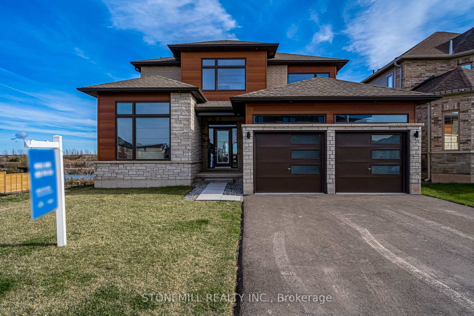 Welland Real Estate MLS® Listings & Houses For Sale