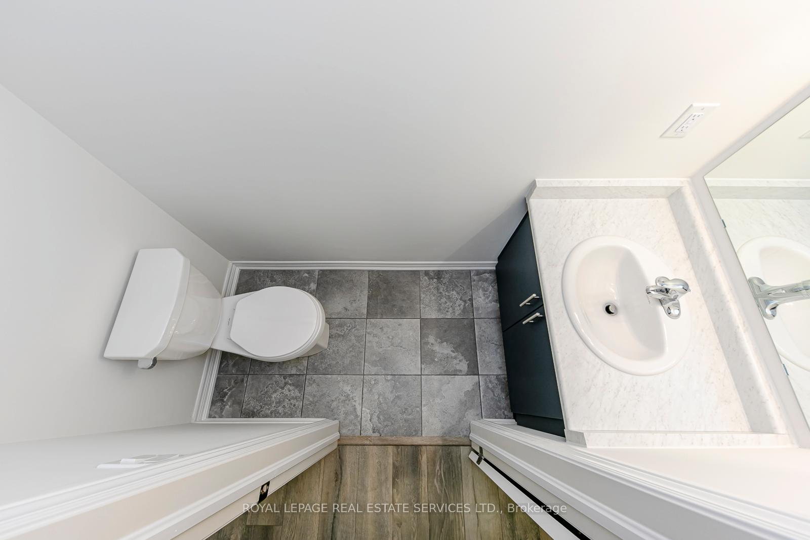 156 Sonoma Lane, Hamilton, ON L8E 0L1