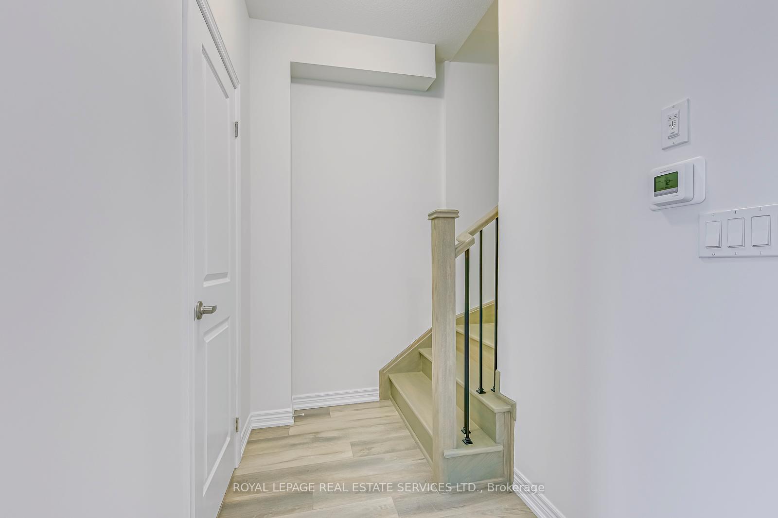 156 Sonoma Lane, Hamilton, ON L8E 0L1