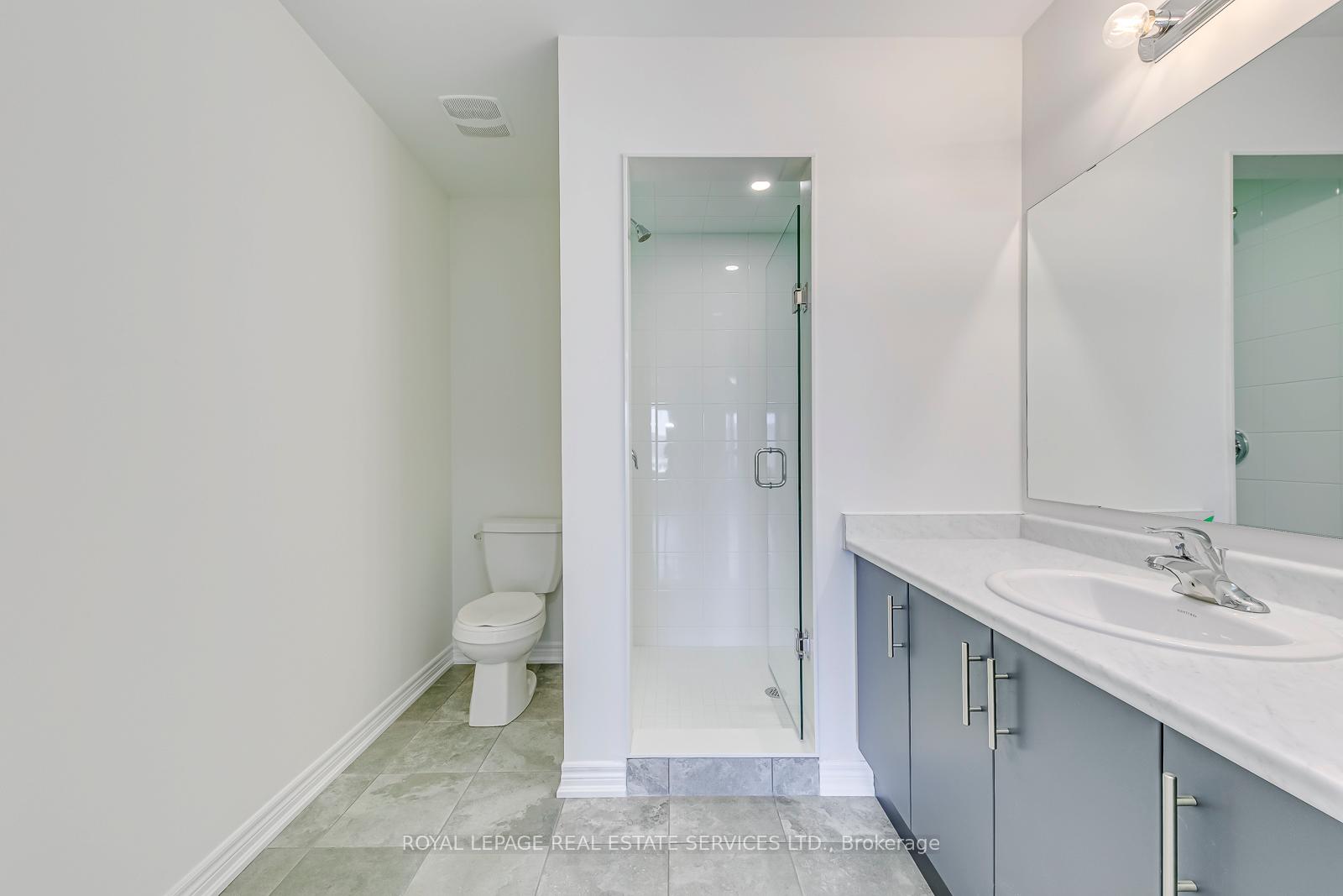 156 Sonoma Lane, Hamilton, ON L8E 0L1