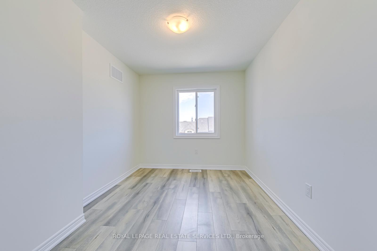 156 Sonoma Lane, Hamilton, ON L8E 0L1