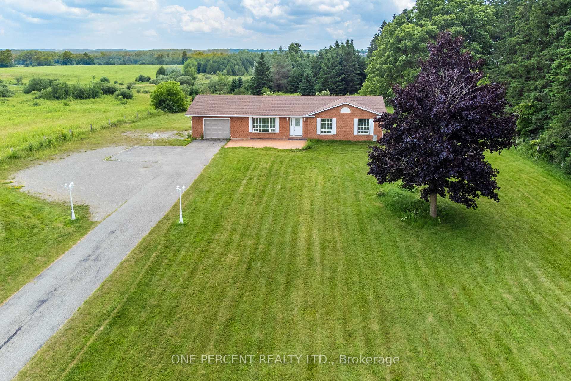 156011 Highway 10, Melancthon, ON L9V 1X9
