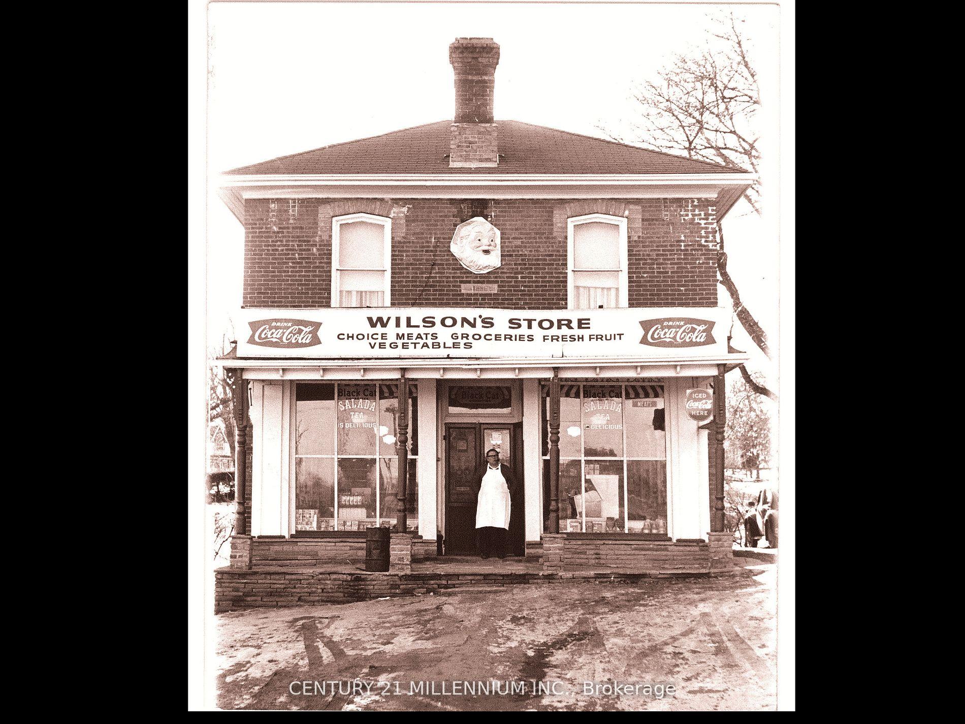 15612 Mclaughlin Road, Caledon, ON L7C 1M3