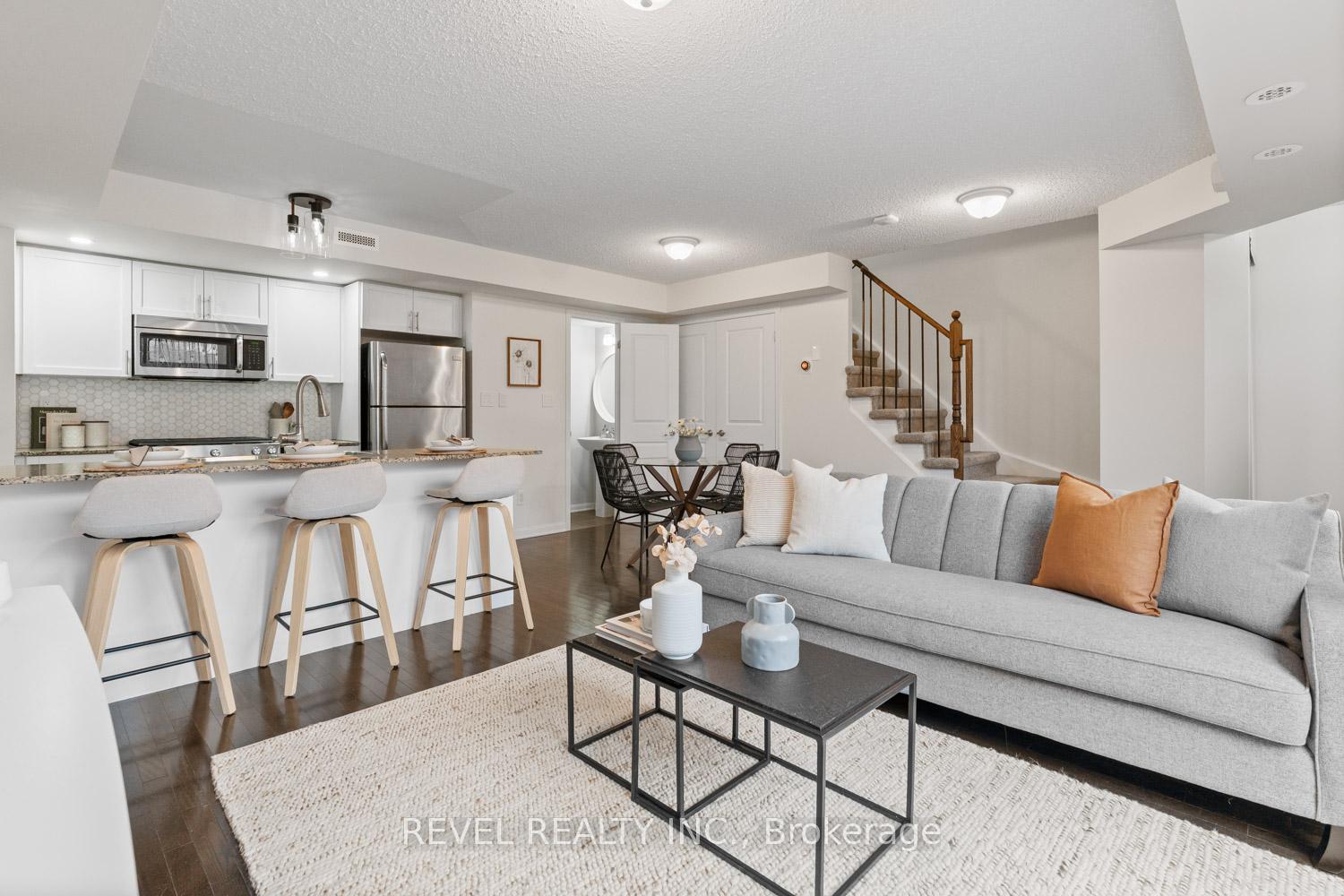 StateOrProvince] [PostalCode]