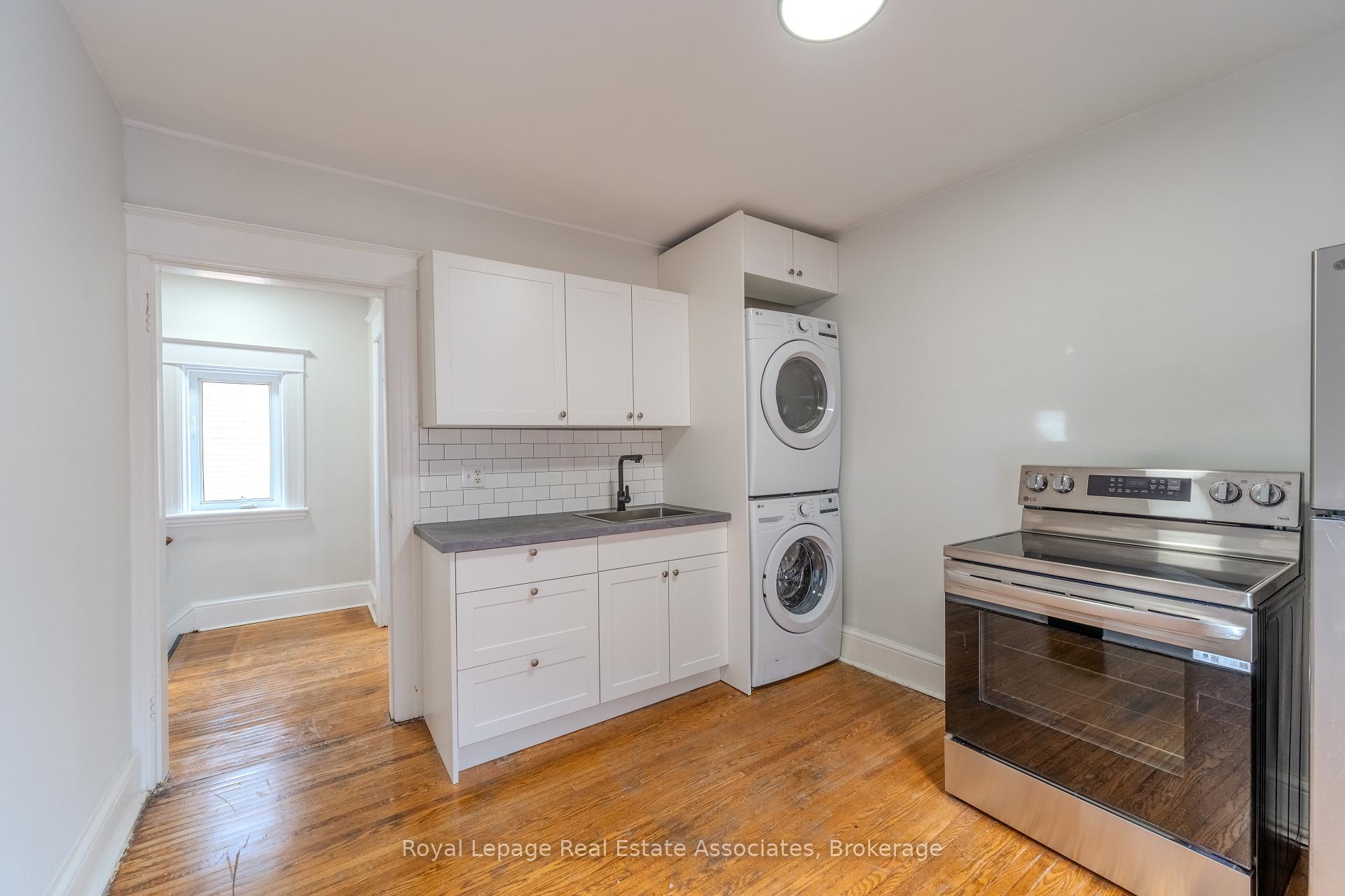 2 - 157 William Street, Brantford, ON N3T 3L2