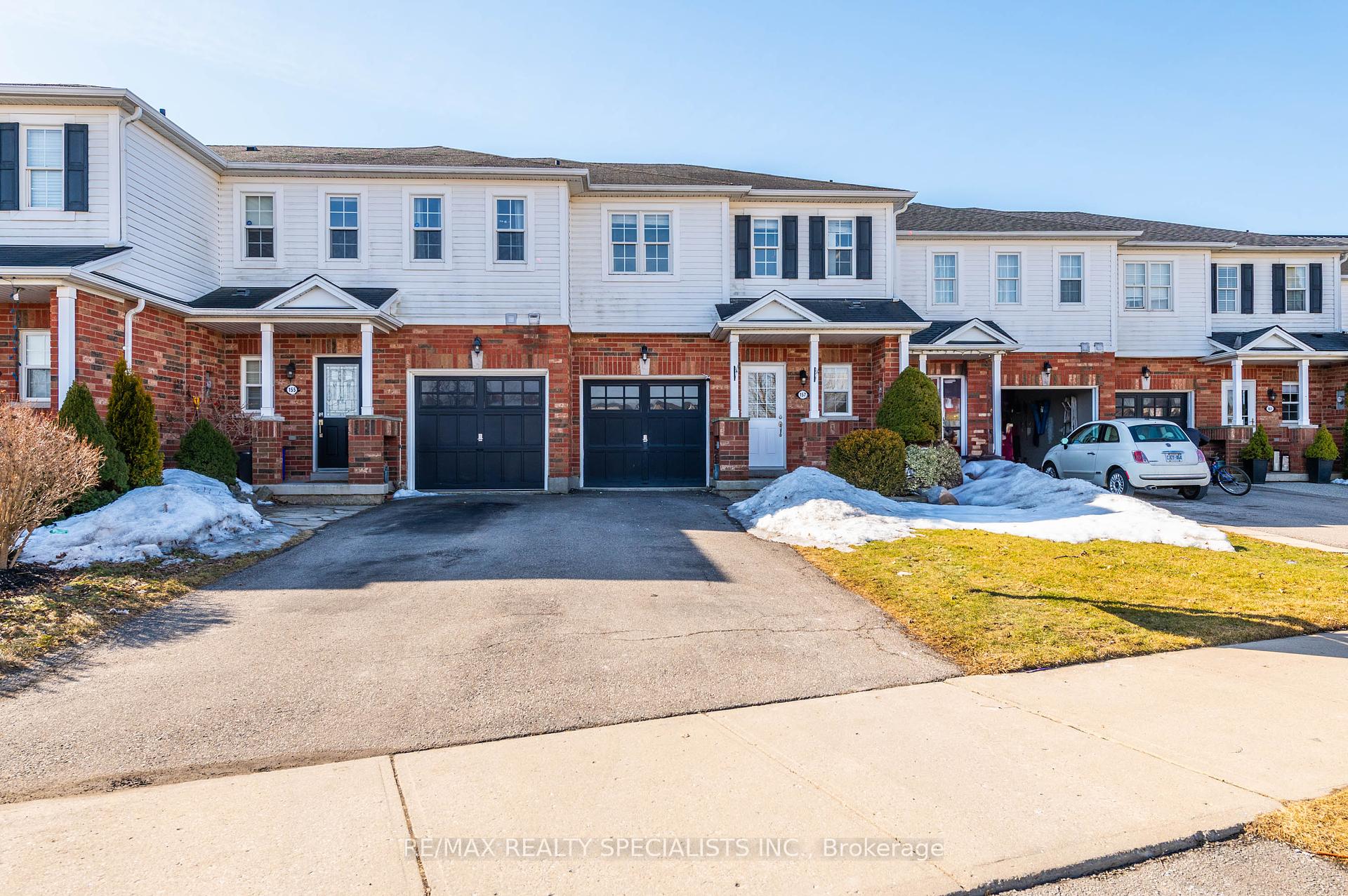 StateOrProvince] [PostalCode]