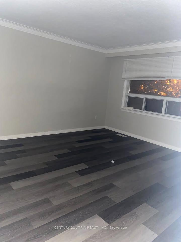 Unit 3 - 158 Aldercrest Road, Toronto, ON M8W 4J3