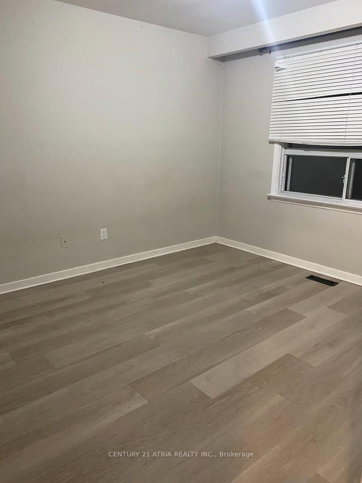 Unit 3 - 158 Aldercrest Road, Toronto, ON M8W 4J3