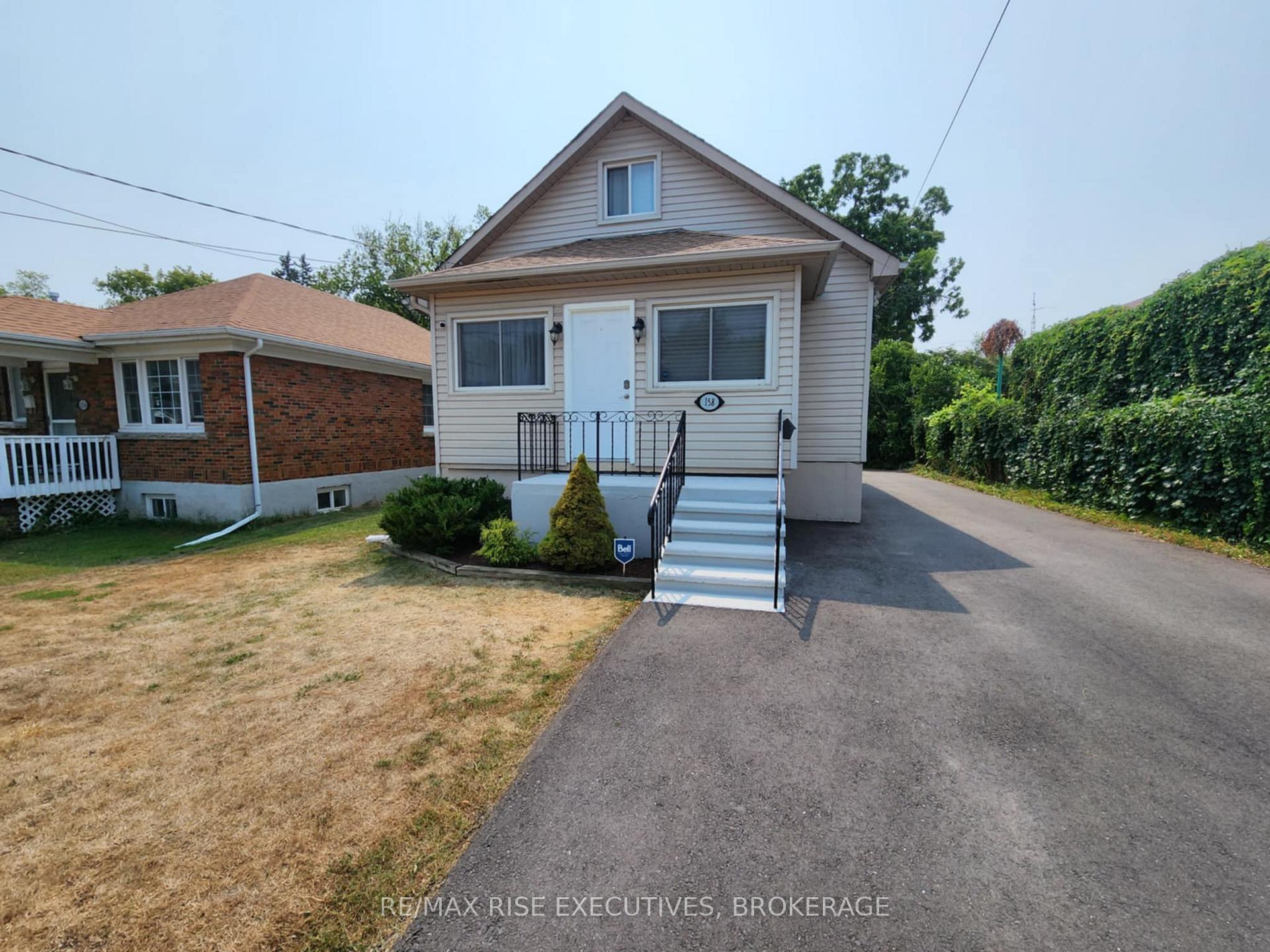 158 Joseph Street, Kingston, ON K7K 2H7
