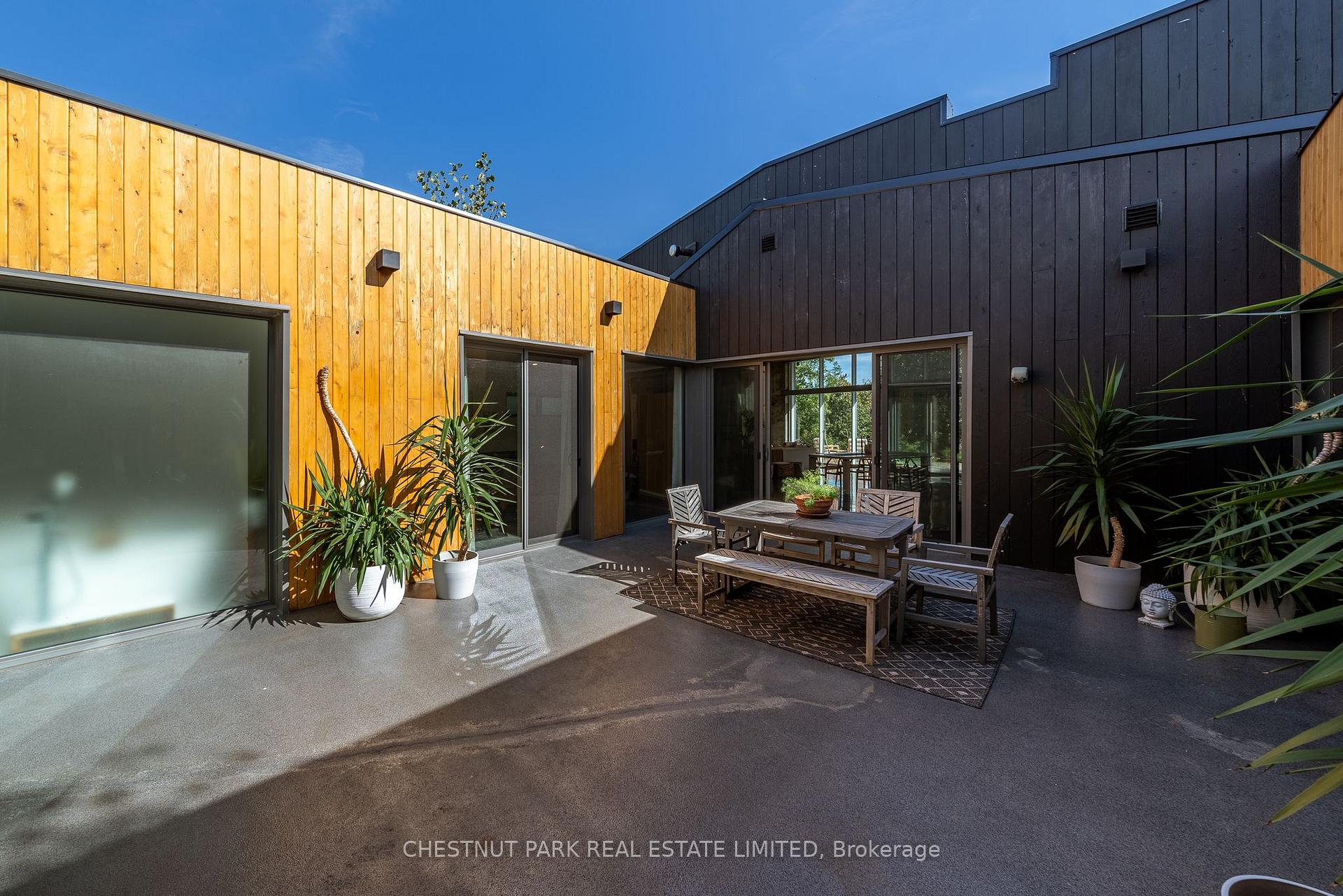 158 Scotts Mill Road, Prince Edward County, ON K0K 2P0