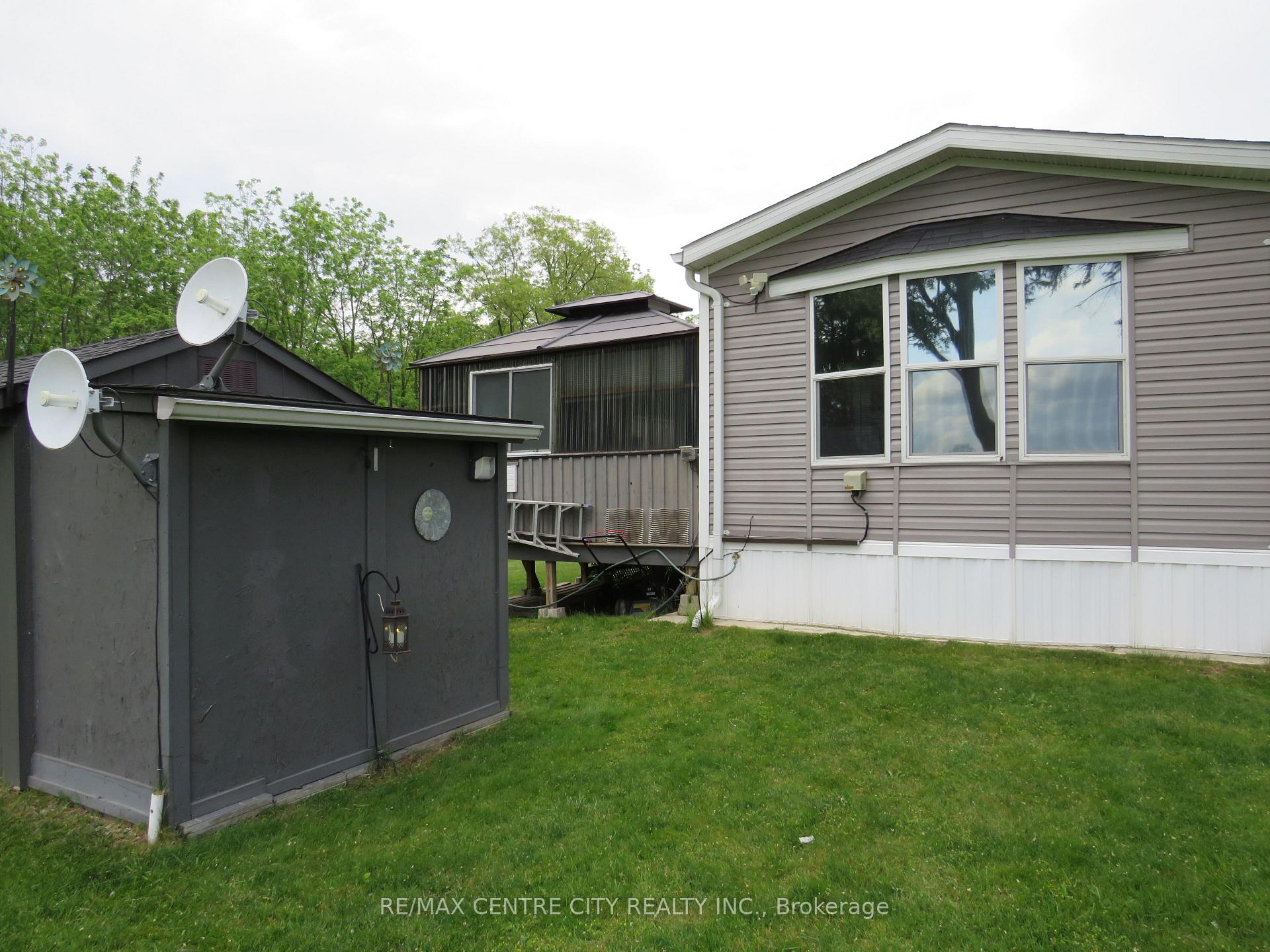 Chatham-Kent Real Estate MLS® Listings & Houses For Sale