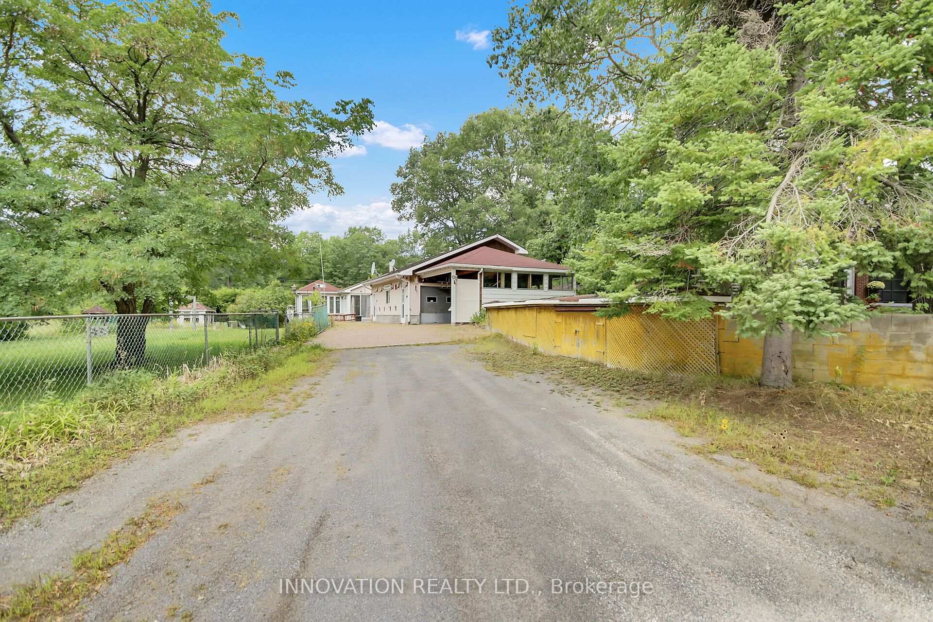 159 Constance Bay Road, Constance Bay - Dunrobin - Kilmaurs - Woodlawn ...