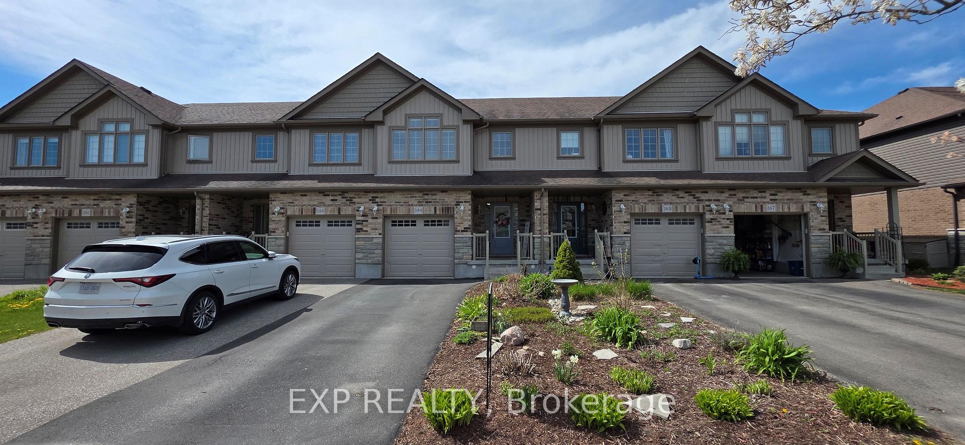 Woolwich Real Estate MLS® Listings & Houses For Sale
