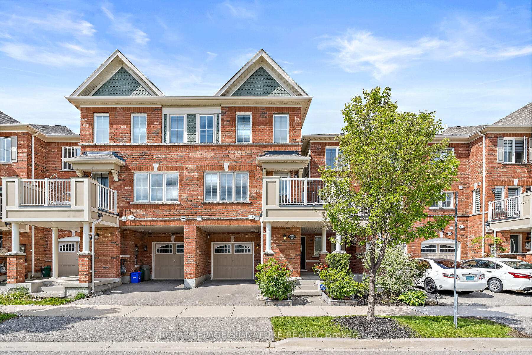 Milton Real Estate MLS® Listings & Houses For Sale