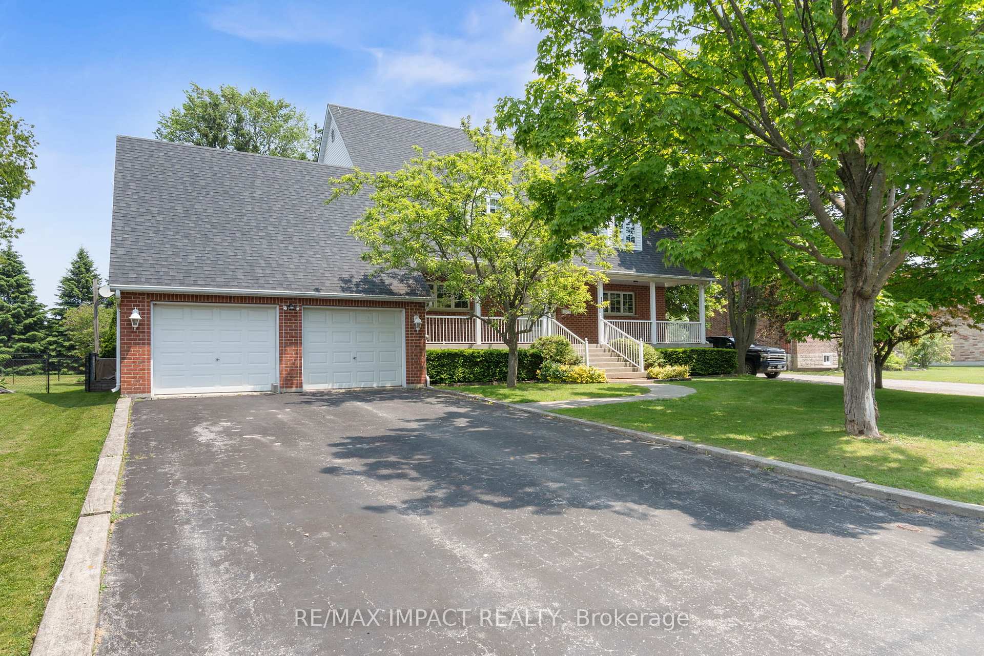 Cobourg Real Estate MLS® Listings & Houses For Sale