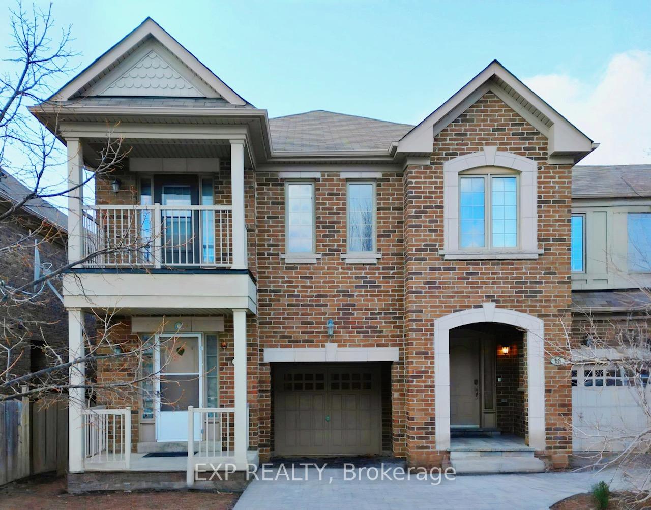 Vaughan Real Estate MLS® Listings & Houses For Sale