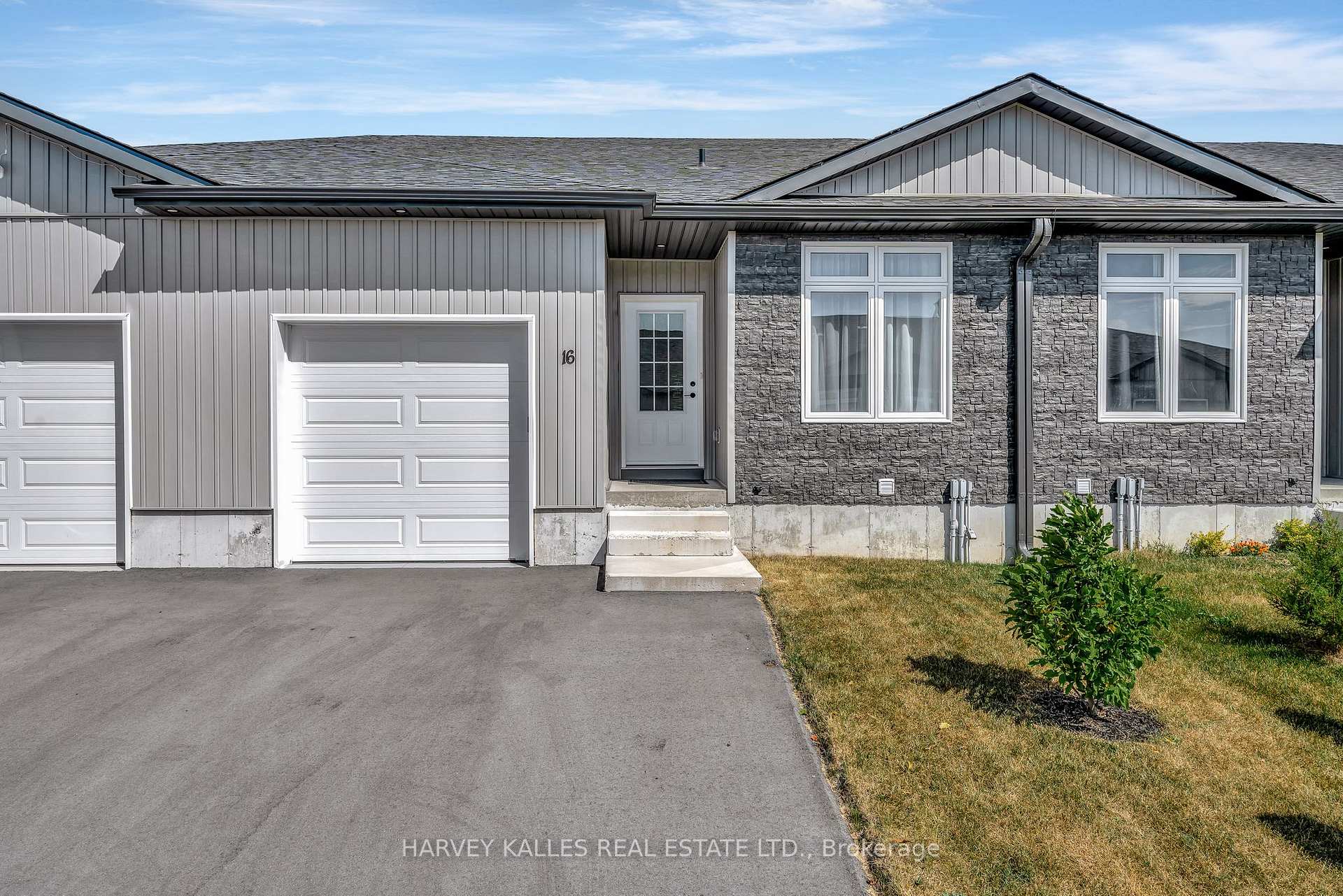 Prince Edward County Real Estate MLS® Listings & Houses For Sale