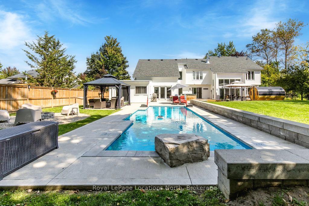 Clearview Real Estate MLS® Listings & Houses For Sale