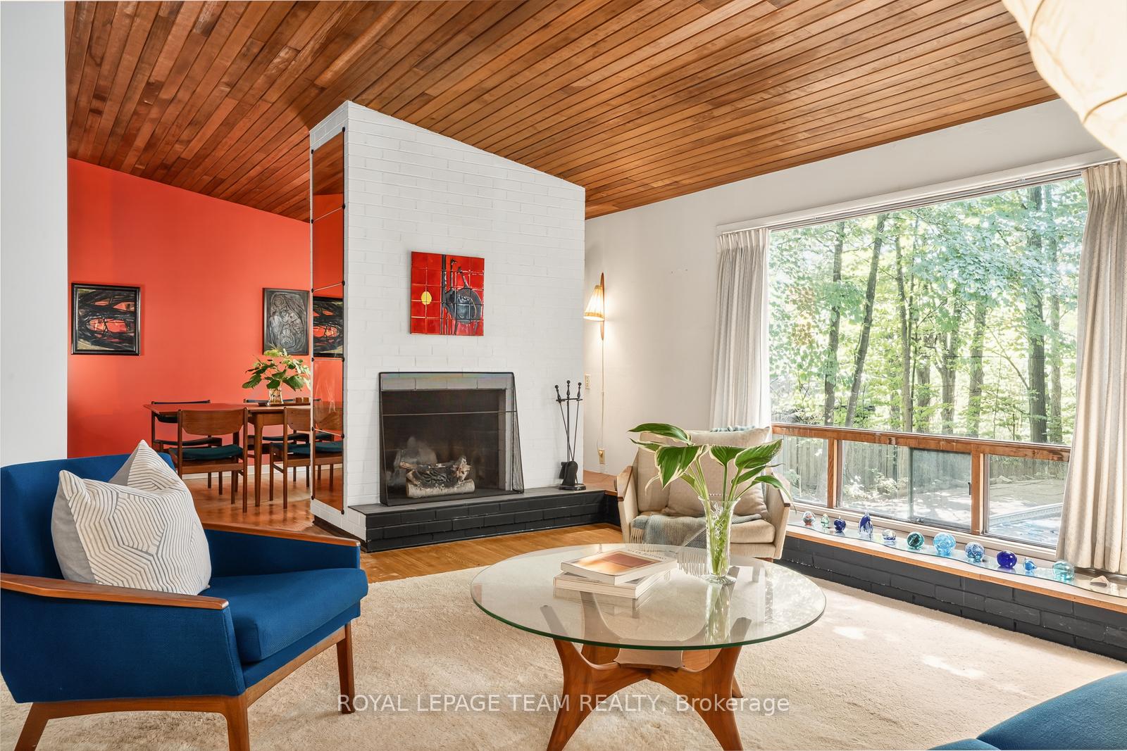 16 Kindle Court, Beacon Hill North - South and Area, ON K1J 6E2