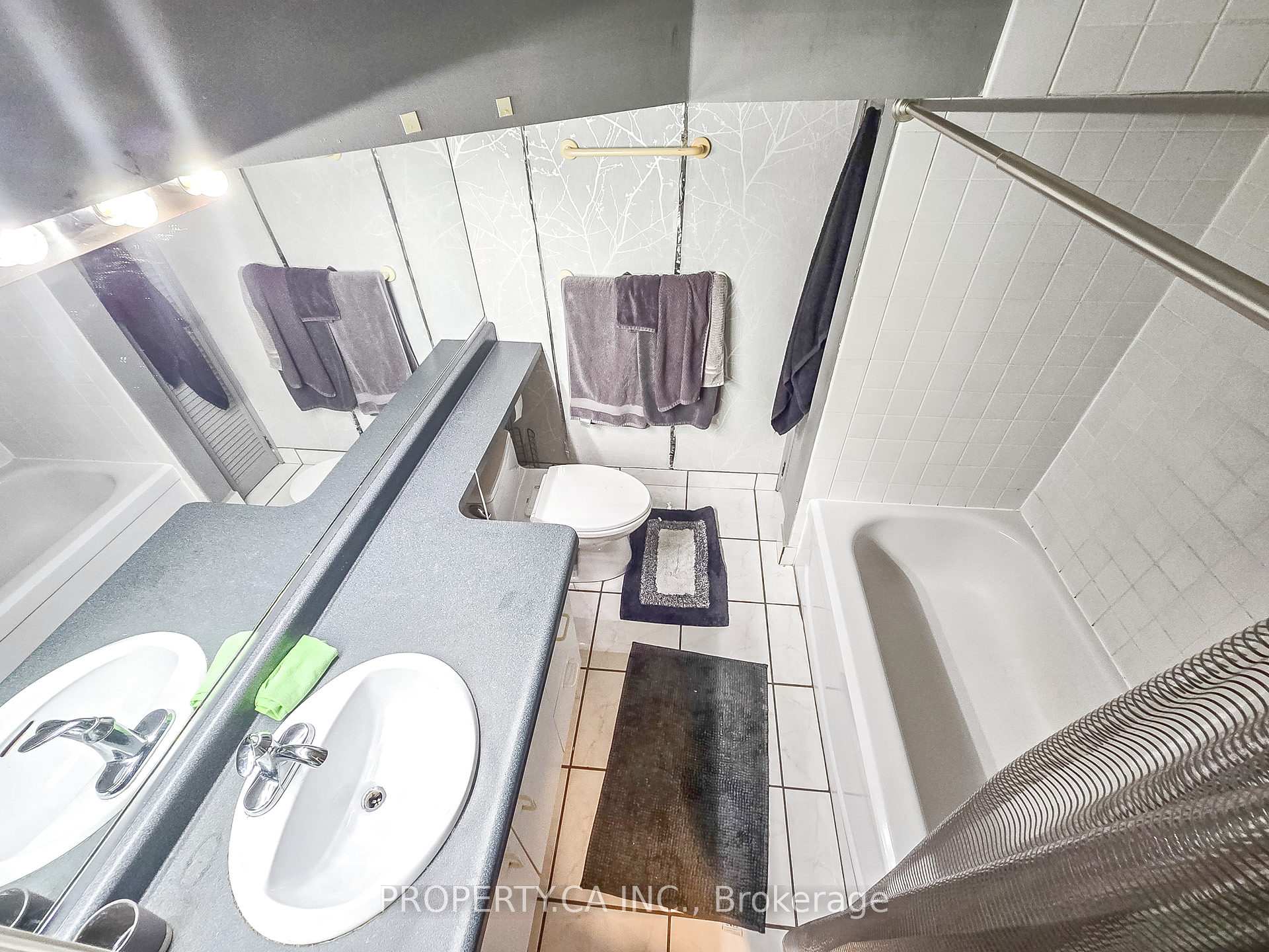 16 Monteith Street, Toronto, ON M4Y 1K7