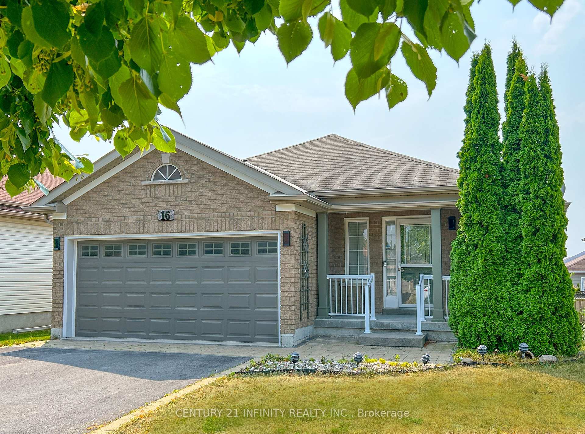 Port Hope Real Estate MLS® Listings & Houses For Sale