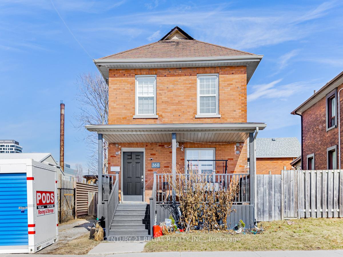 StateOrProvince] [PostalCode]