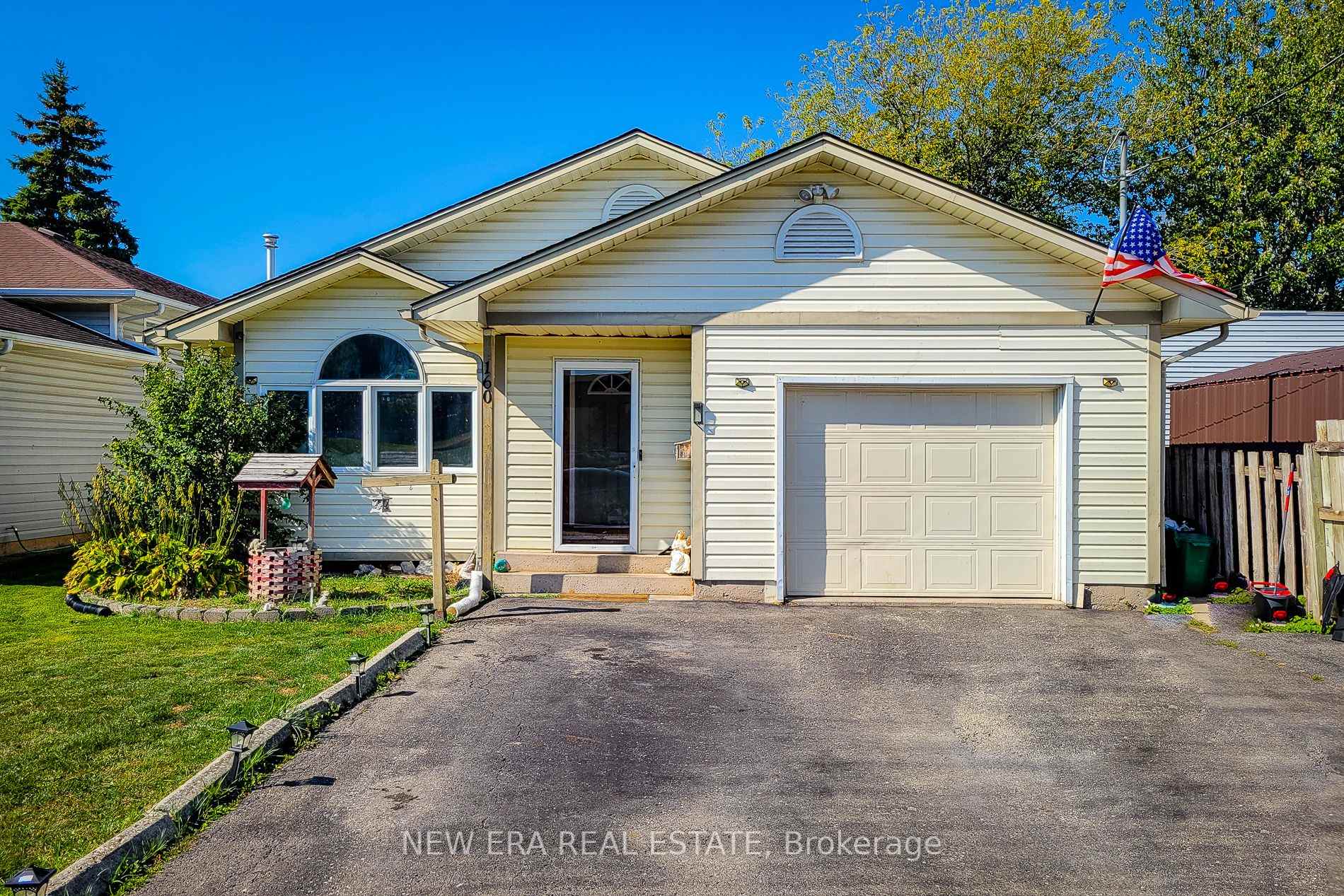 Port Colborne Real Estate MLS® Listings & Houses For Sale