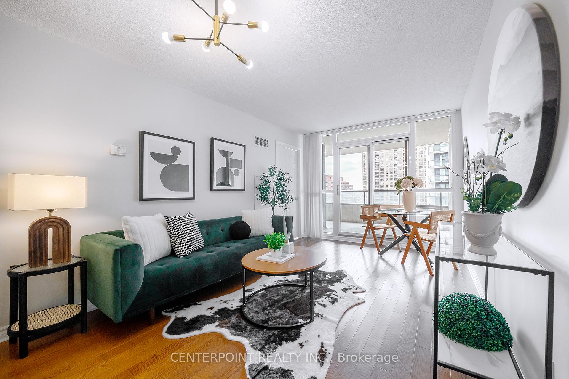 StateOrProvince] [PostalCode]