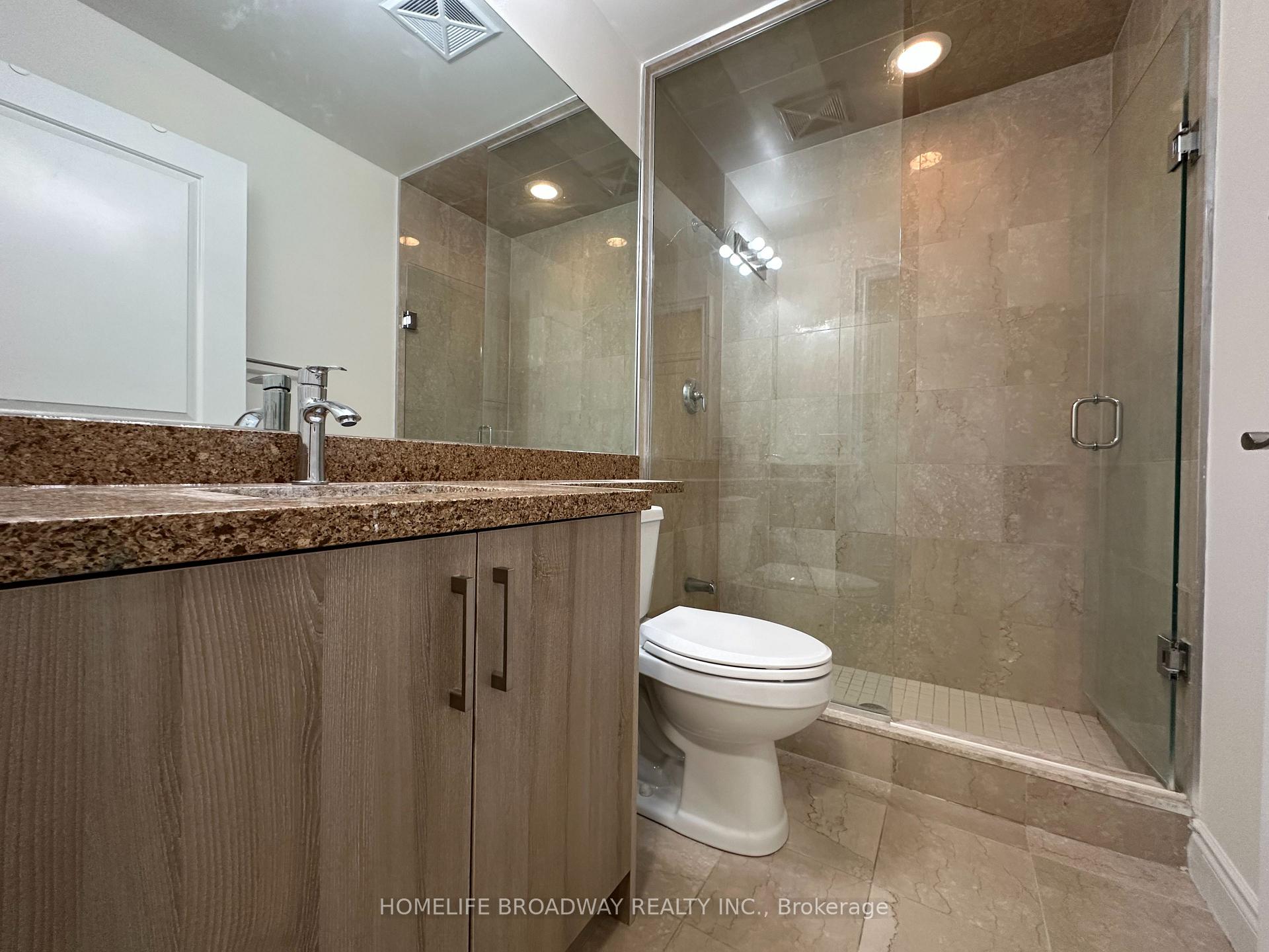 1608 - 20 Bloorview Place, Toronto, ON M2J 0A6