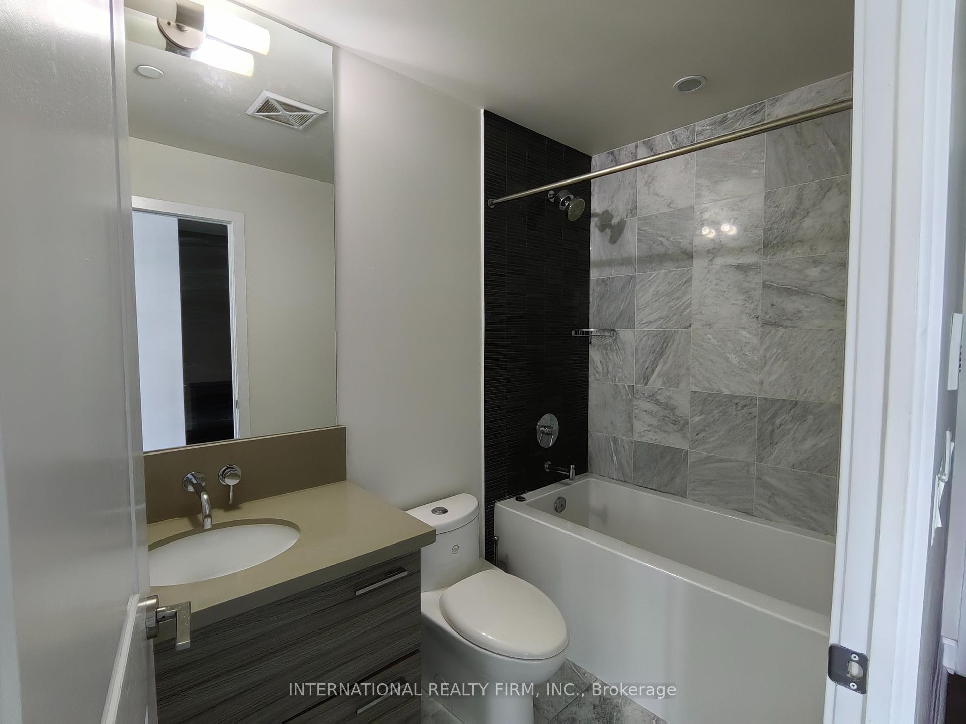 1608 - 33 Shore Breeze Drive, Toronto, ON M8V 0G1