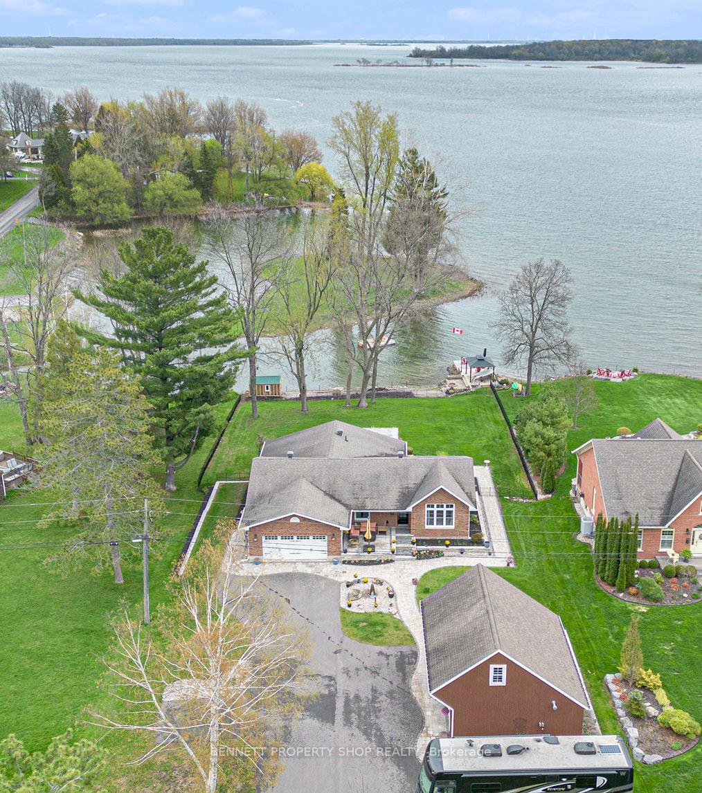 South Stormont Real Estate MLS® Listings & Houses For Sale