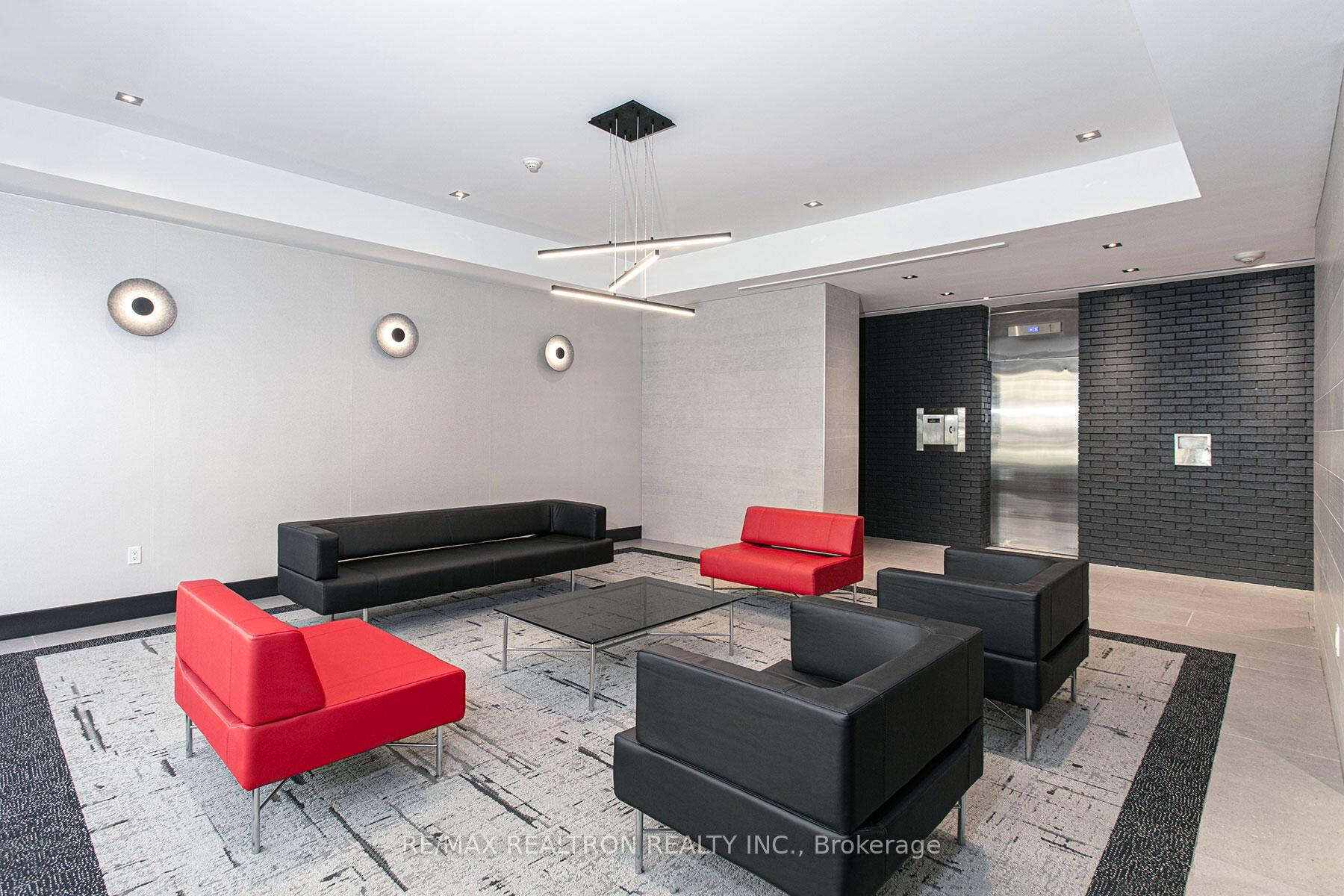 1609 - 33 Isabella Street, Toronto, ON M4Y 2P7