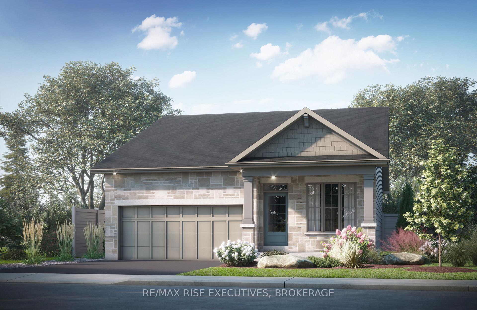 1612 Boardwalk Drive, Kingston, ON K7P 0N3