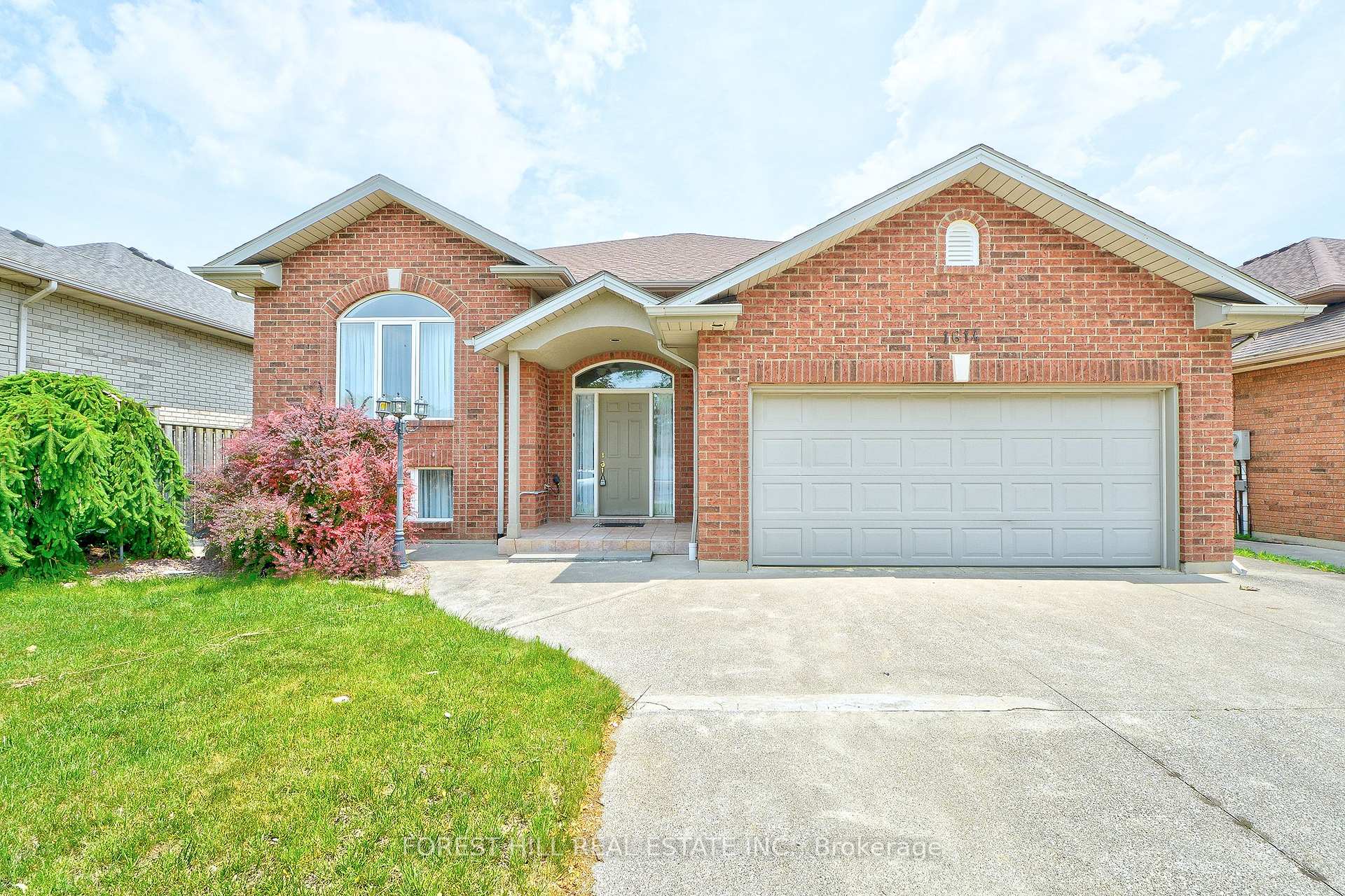 Windsor Real Estate MLS® Listings & Houses For Sale