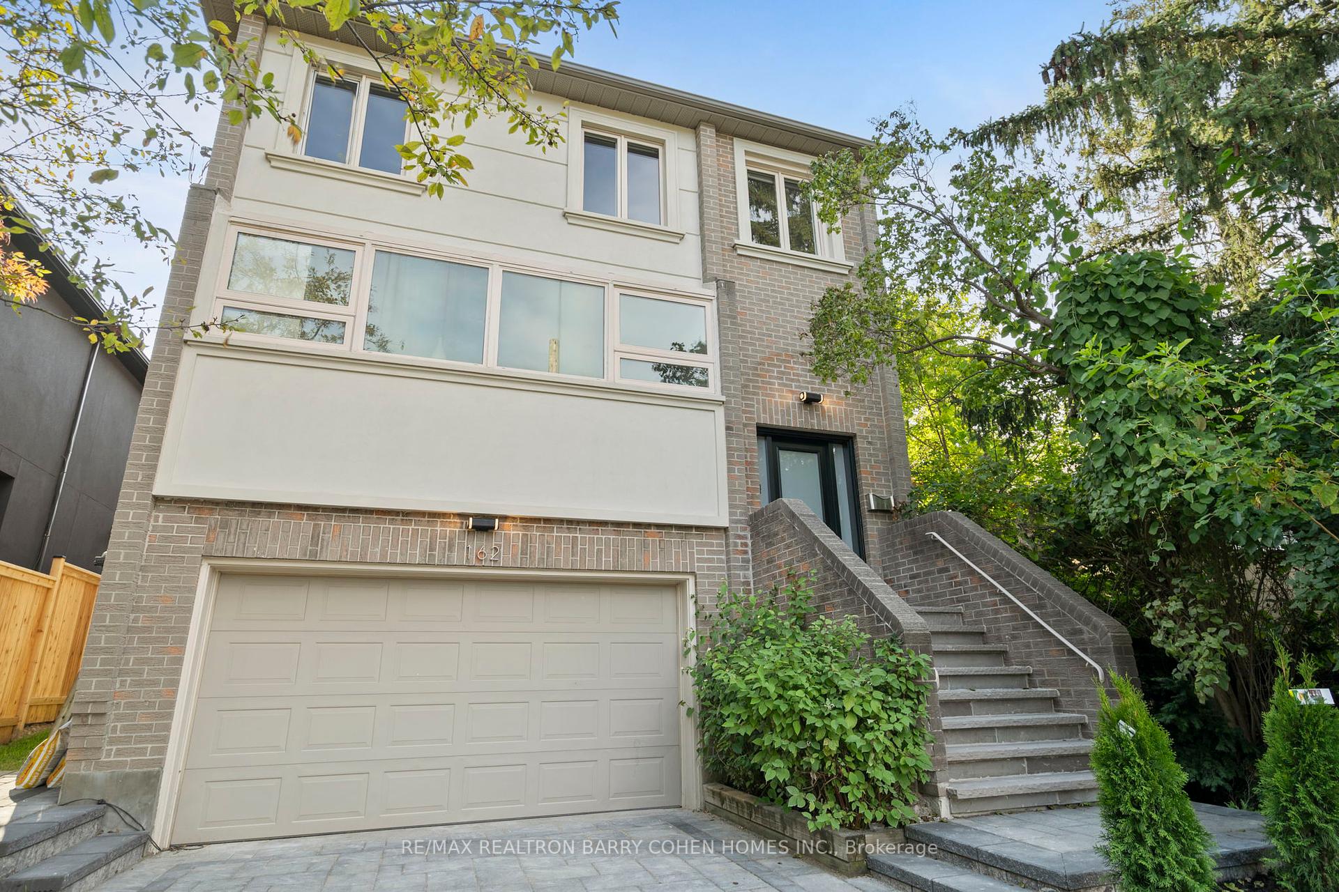 162 Banff Road, Toronto, ON M4P 2P7