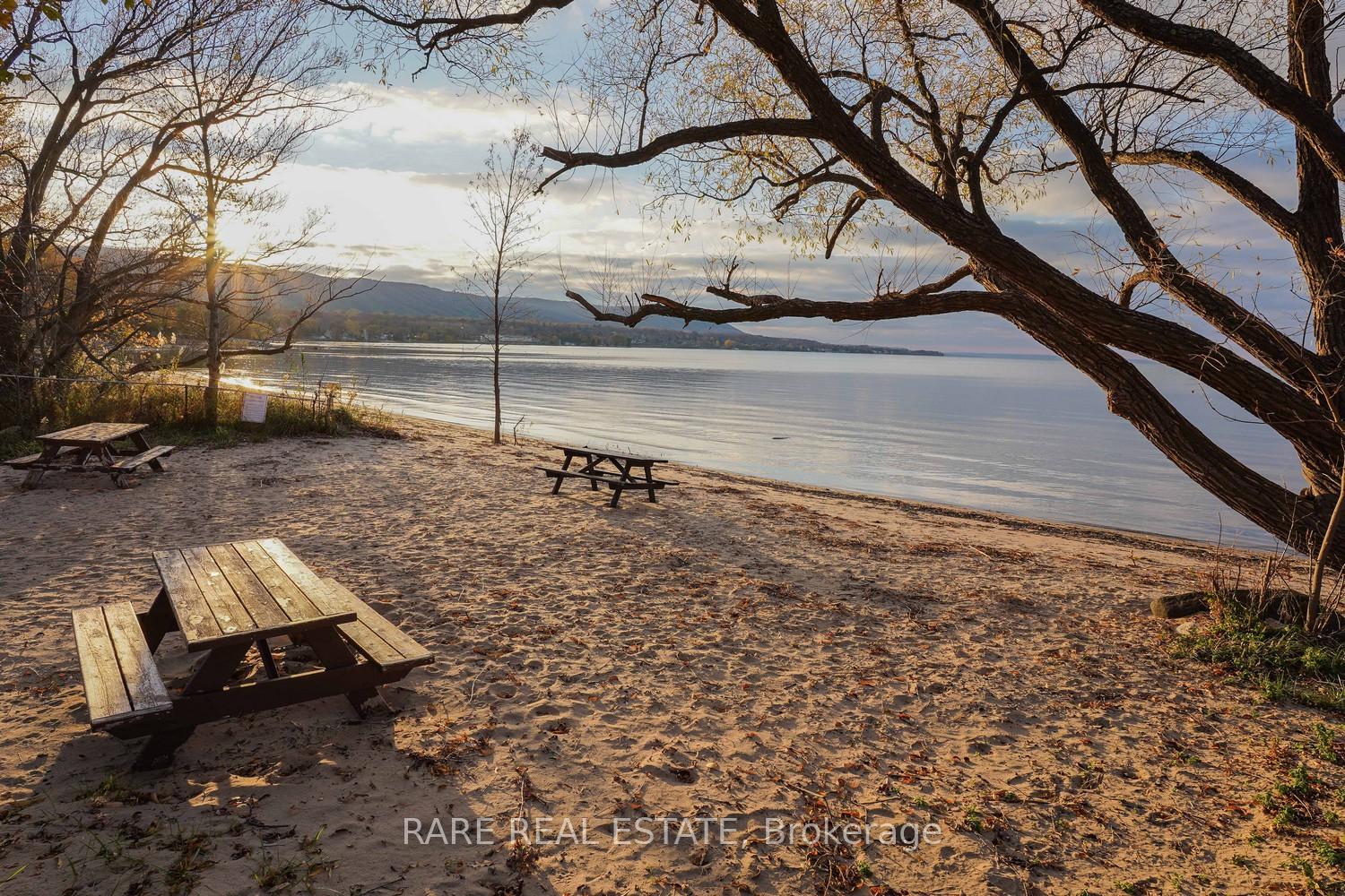 162 Blue Mountain Drive, Blue Mountains, ON L9Y 0K9