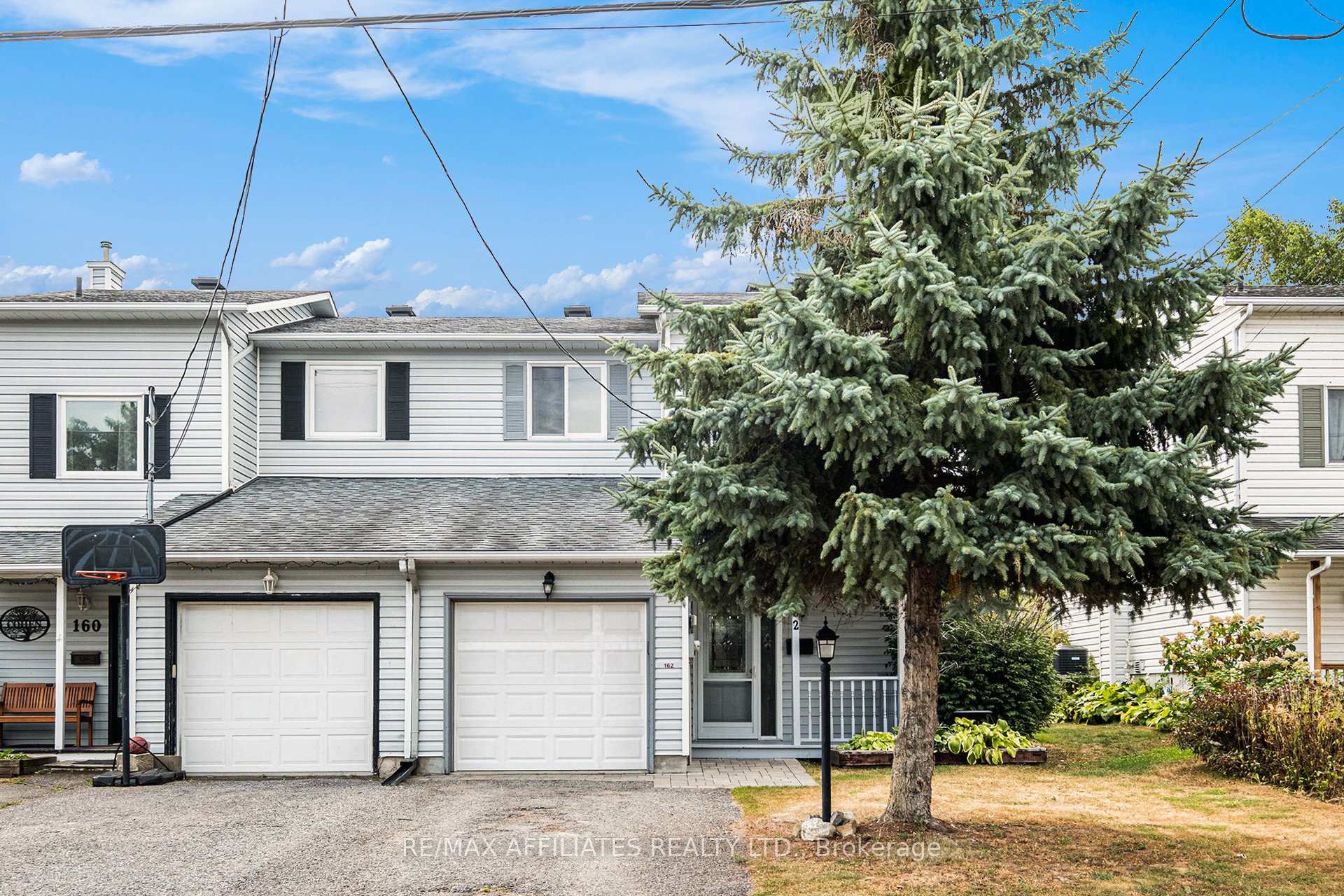 Carleton Place Real Estate MLS® Listings & Houses For Sale