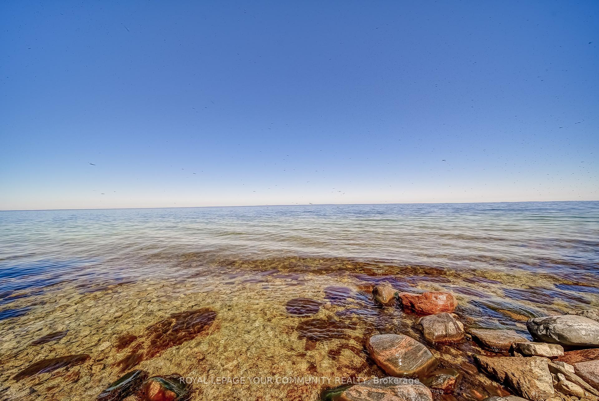 1623 Chief Joseph Snake Road, Georgina Islands, ON L0E 1R0