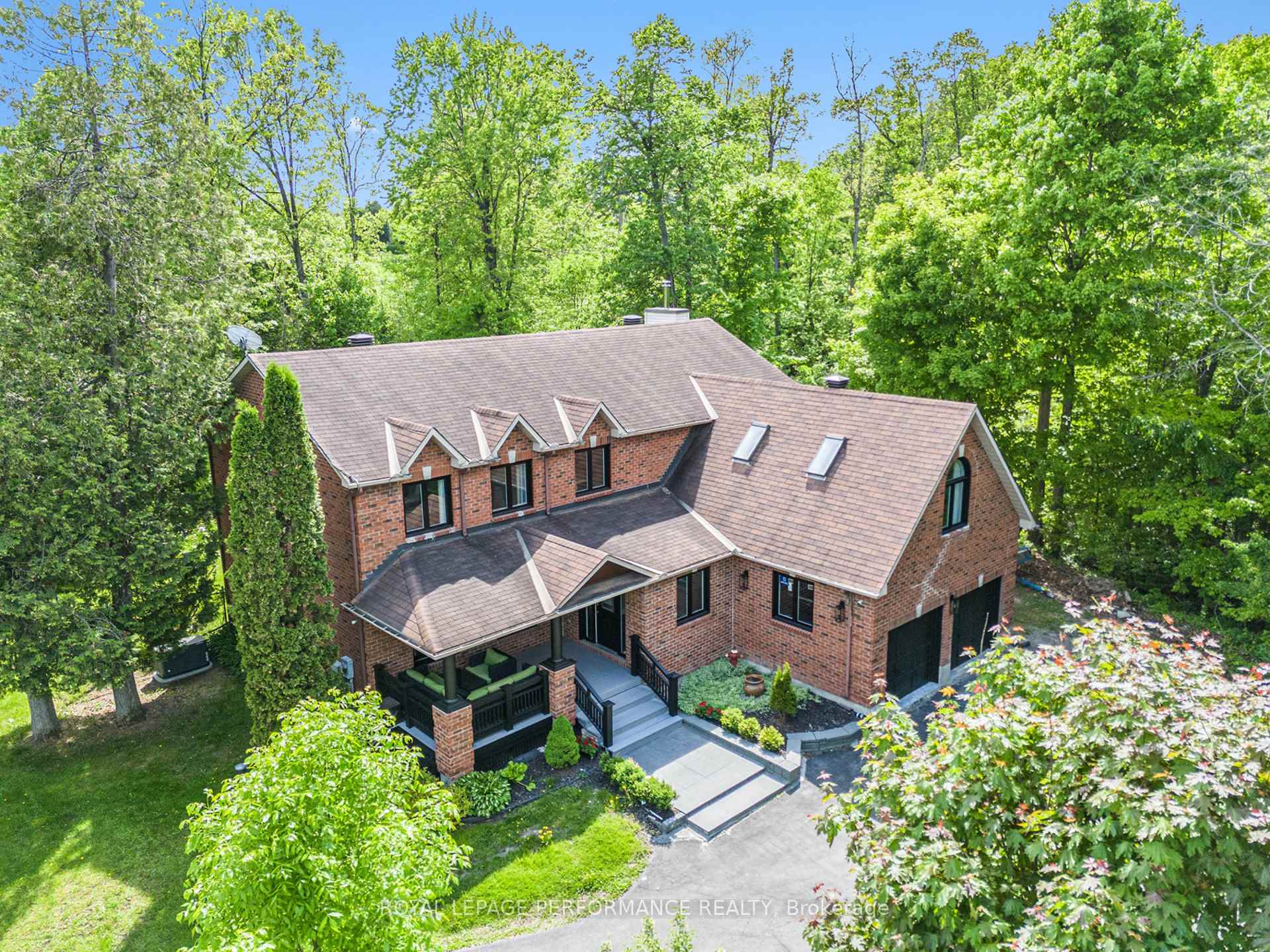1630 Royal Orchard Drive, Orleans - Cumberland and Area, ON K4C 1A9