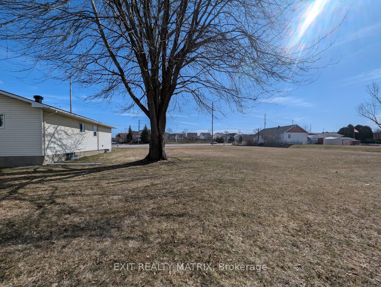 1632 Trim Road, Orleans - Cumberland and Area, ON K4A 3P8