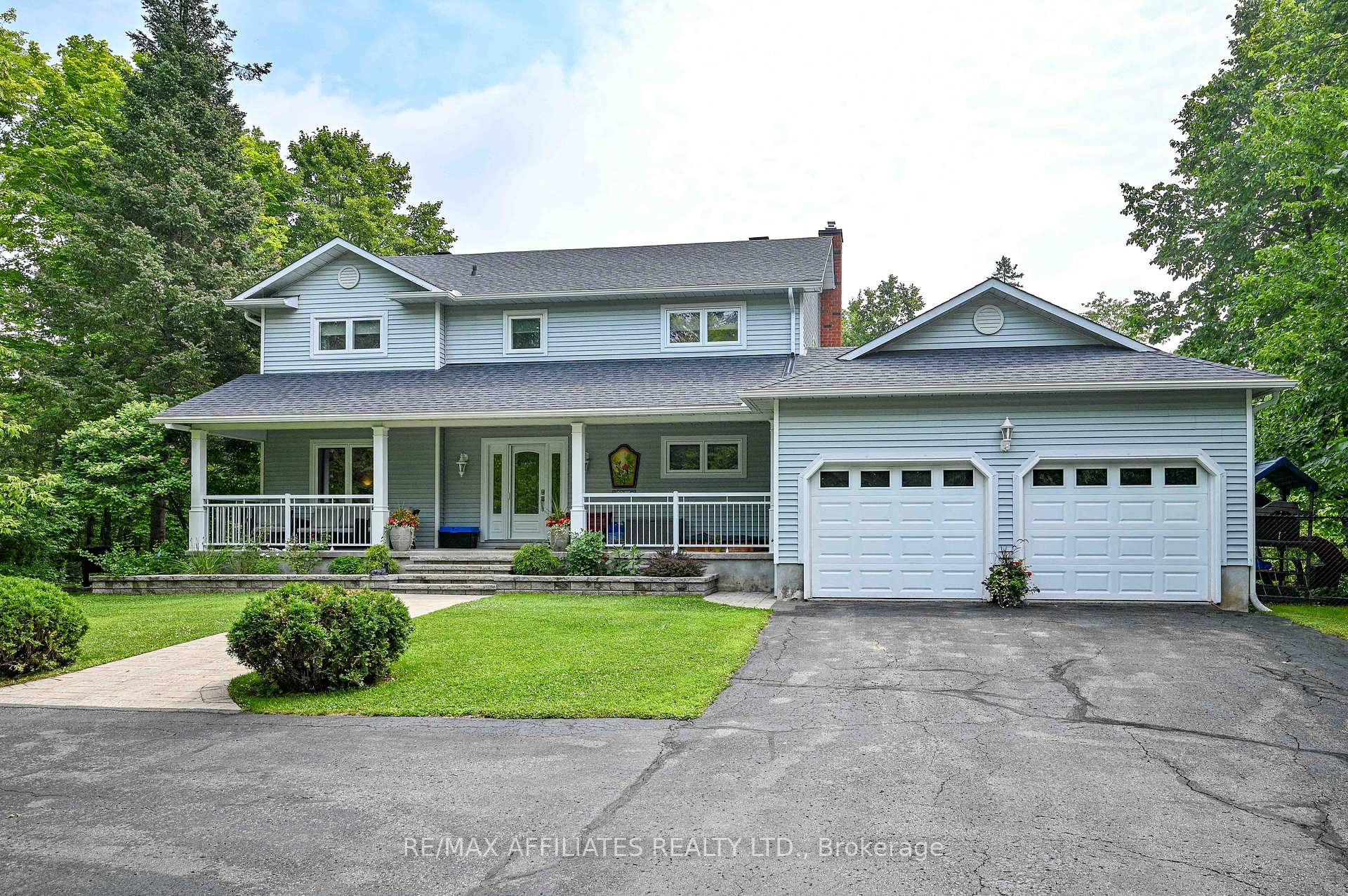 1635 ROYAL ORCHARD Drive, Orleans - Cumberland and Area, ON K4C 1A9