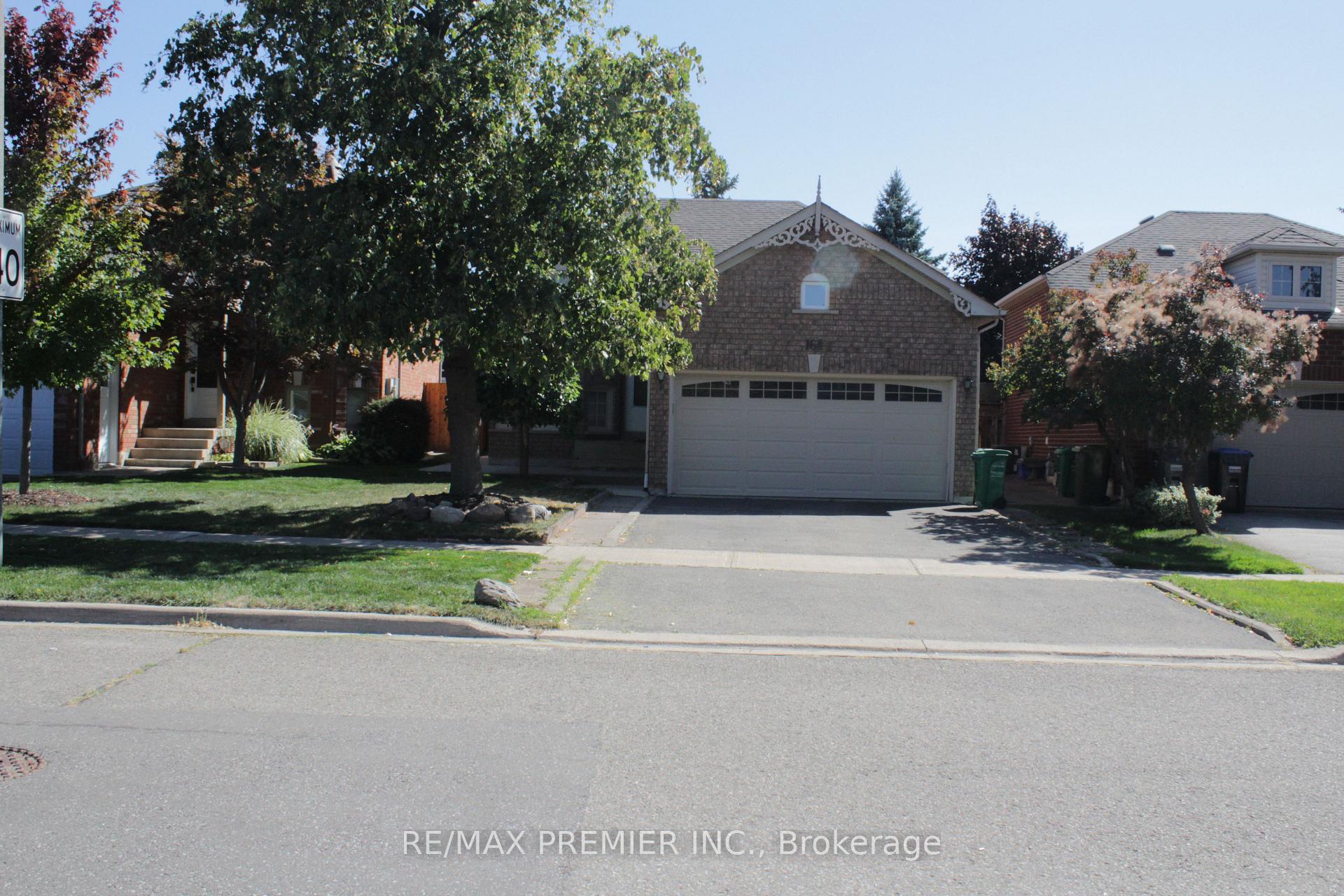 164 Royal Valley Drive, Caledon, ON L7C 1B7