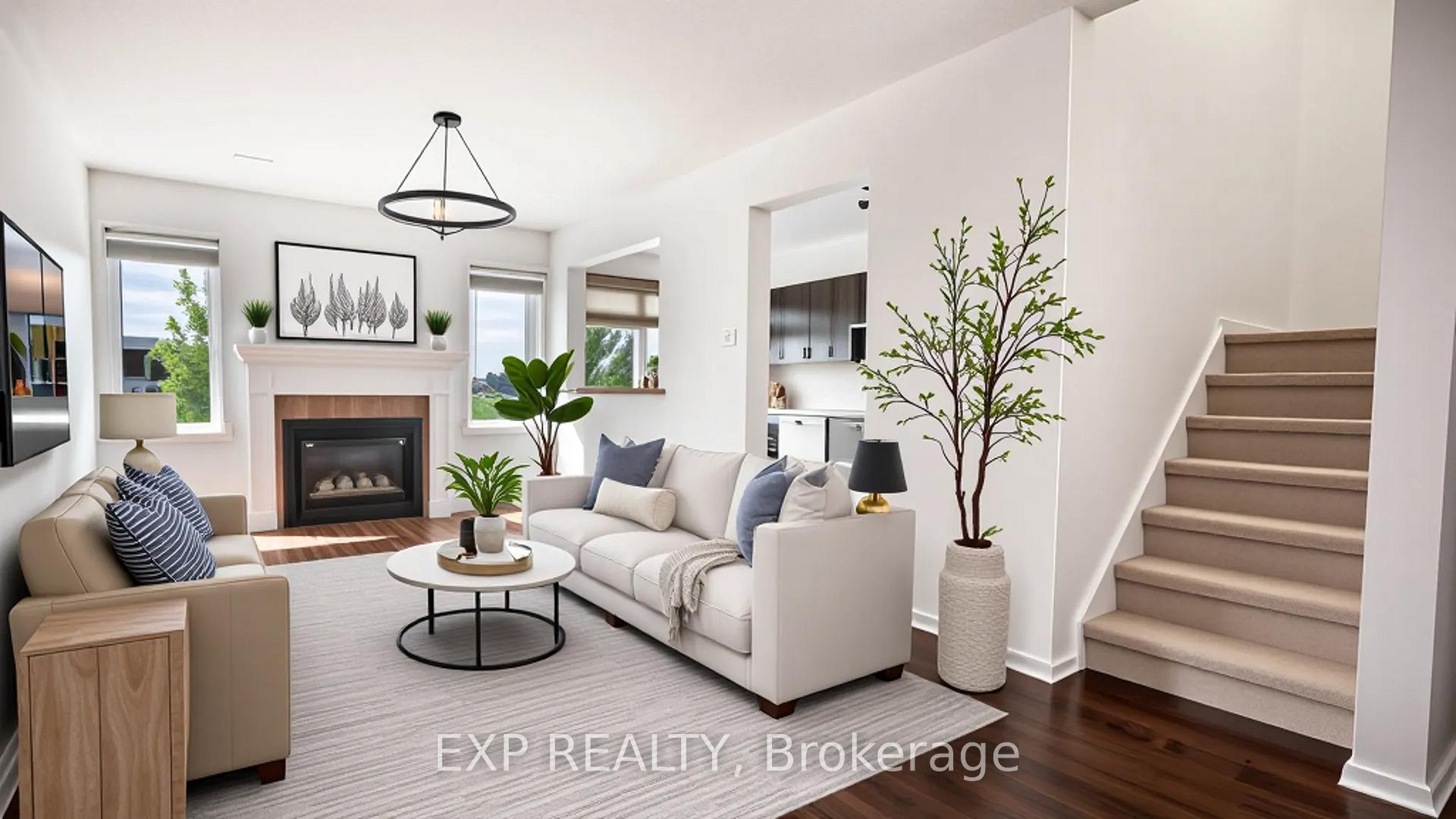 1640 Trenholm Lane, Orleans - Cumberland and Area, ON K4A 4B4