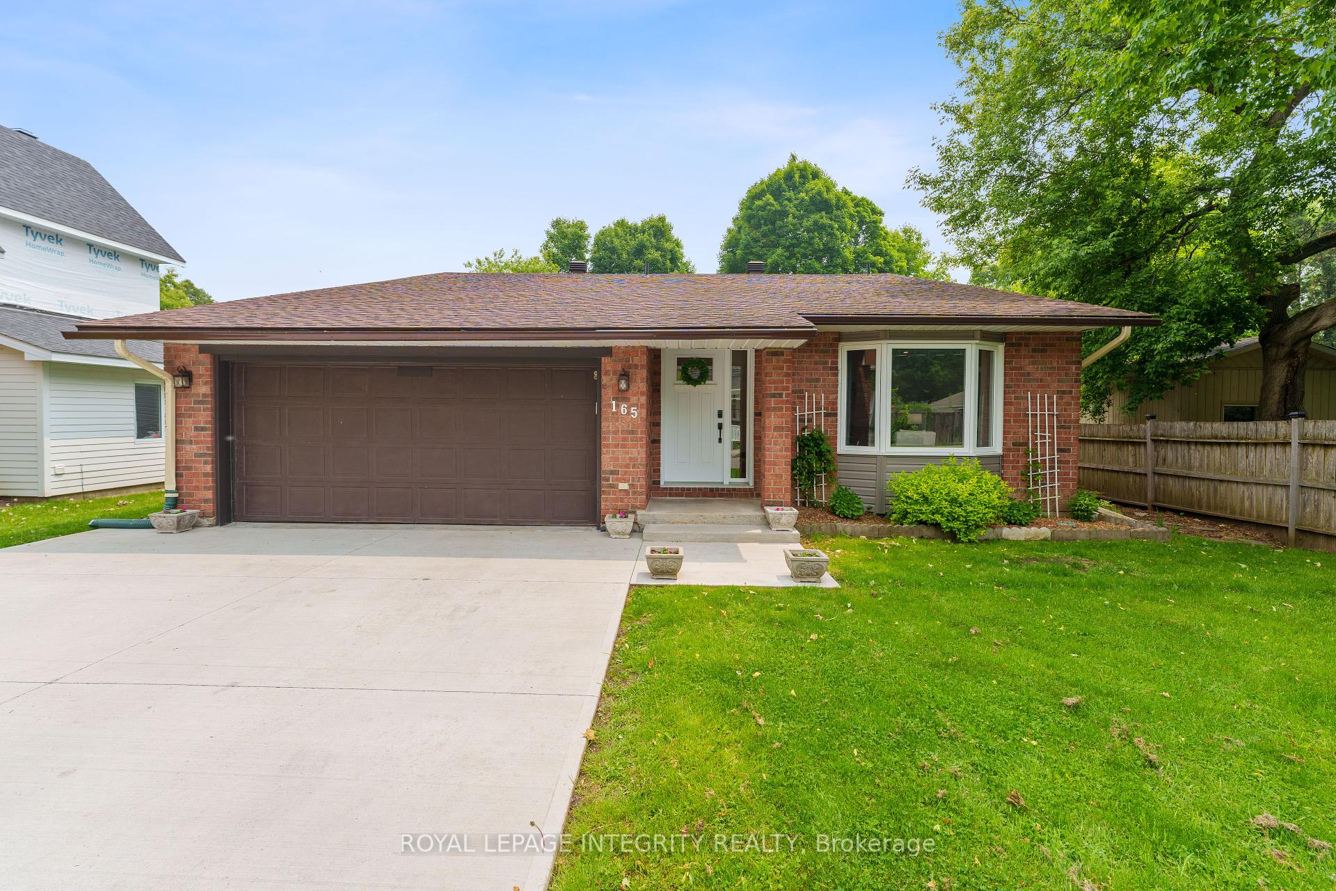 165 Maude Street, Mississippi Mills, ON K0A 1A0