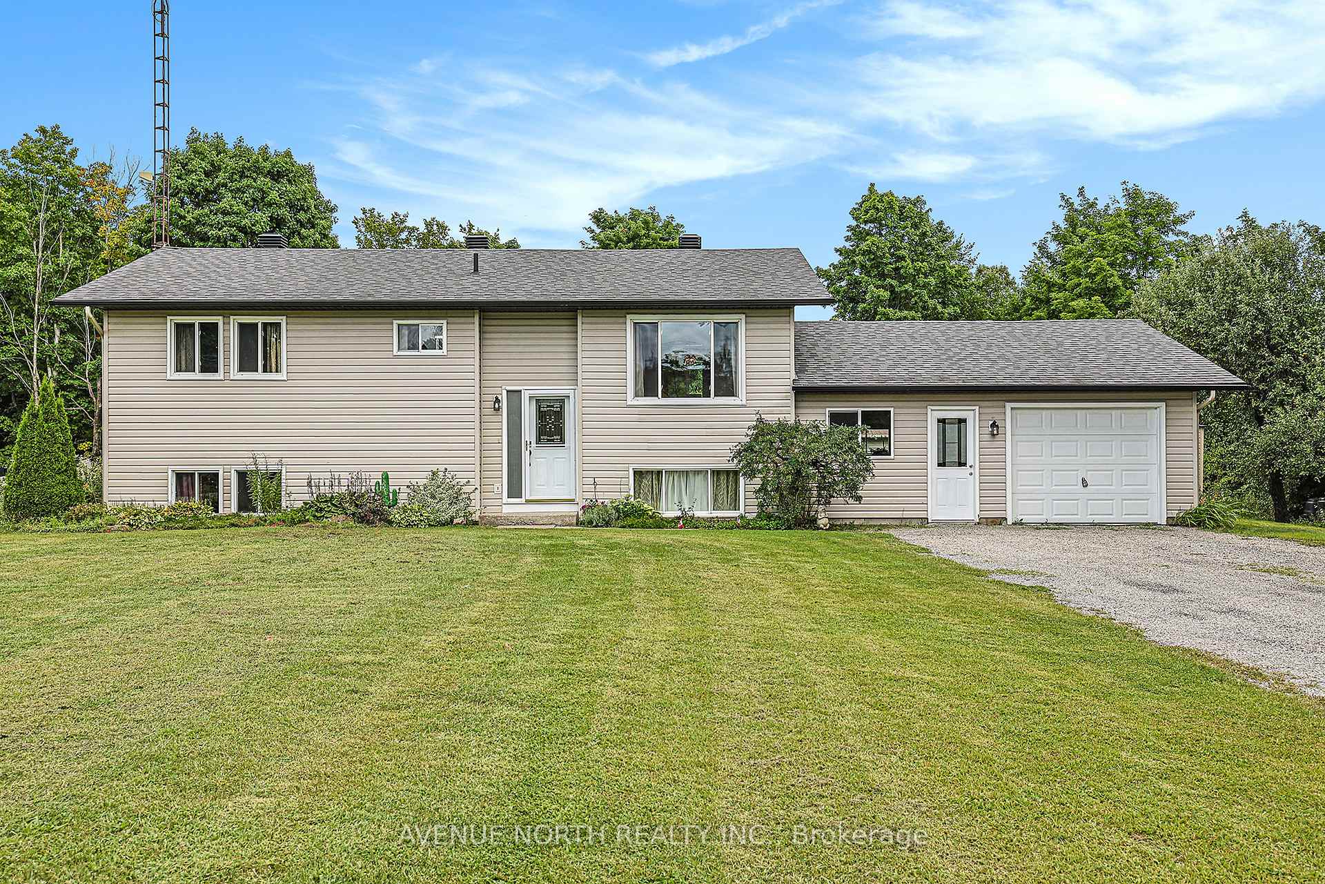 1657 7TH LINE Road, Beckwith, ON K7C 3P2