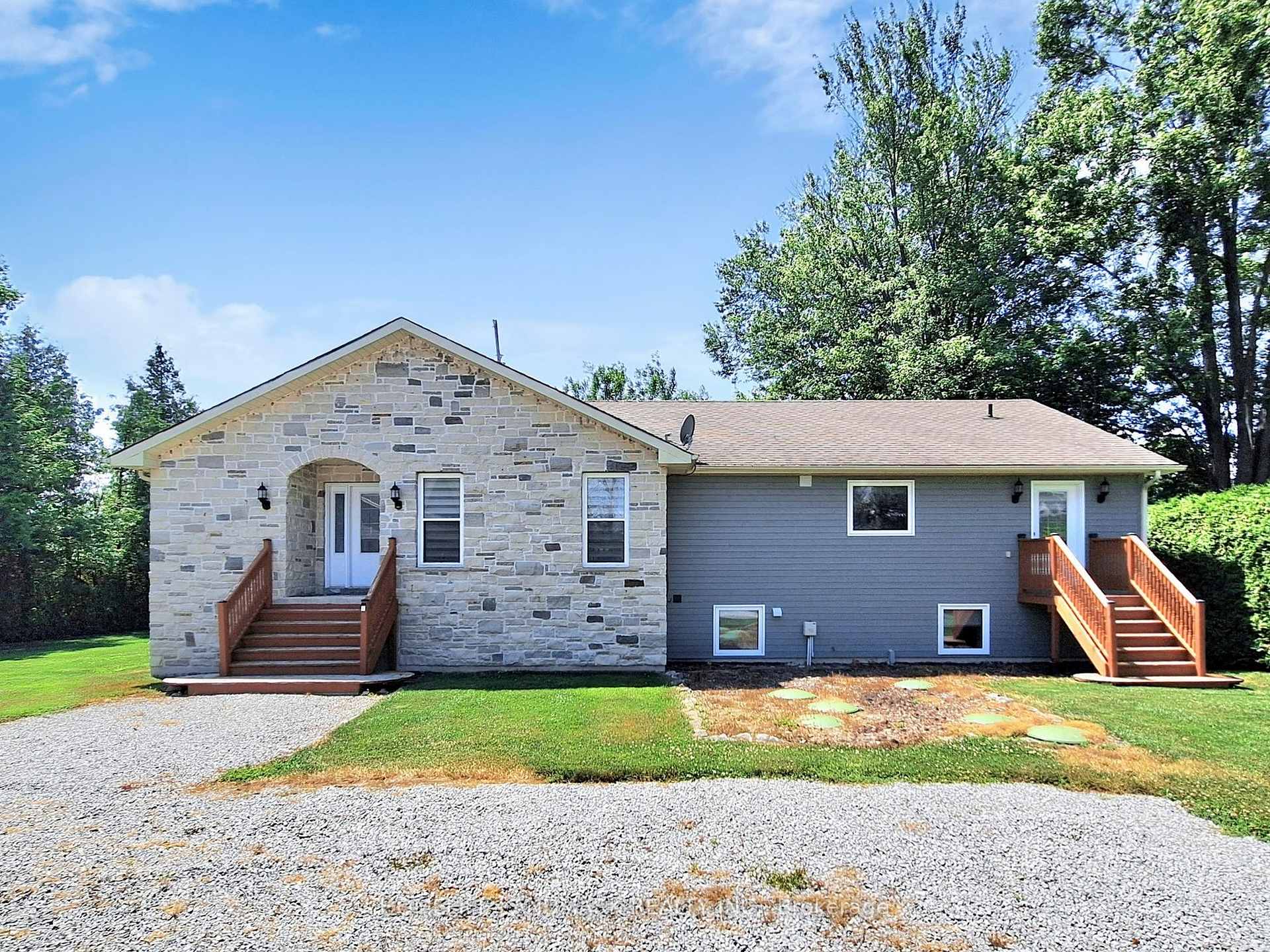 Ramara Real Estate MLS® Listings & Houses For Sale