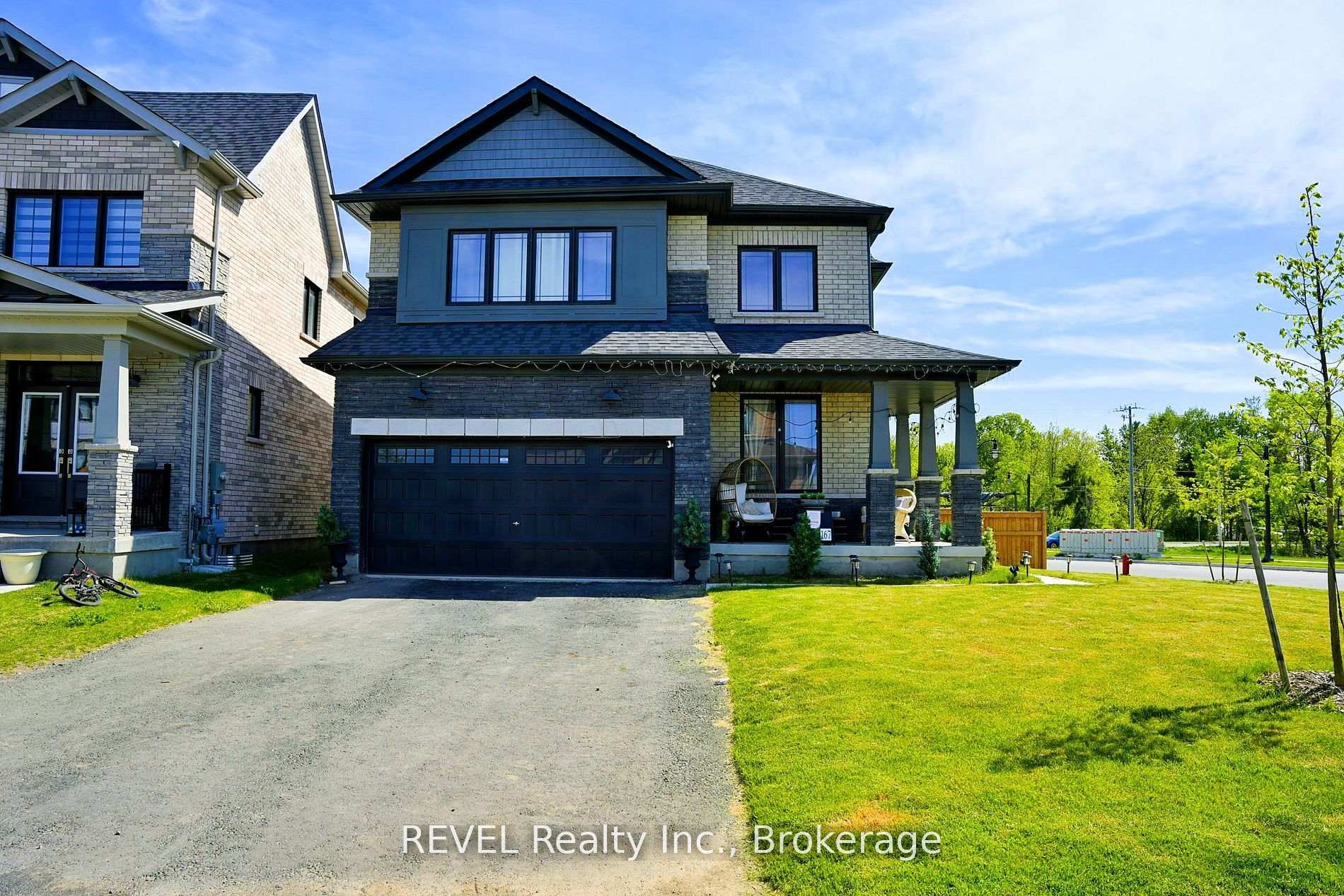 Welland Real Estate MLS® Listings & Houses For Sale