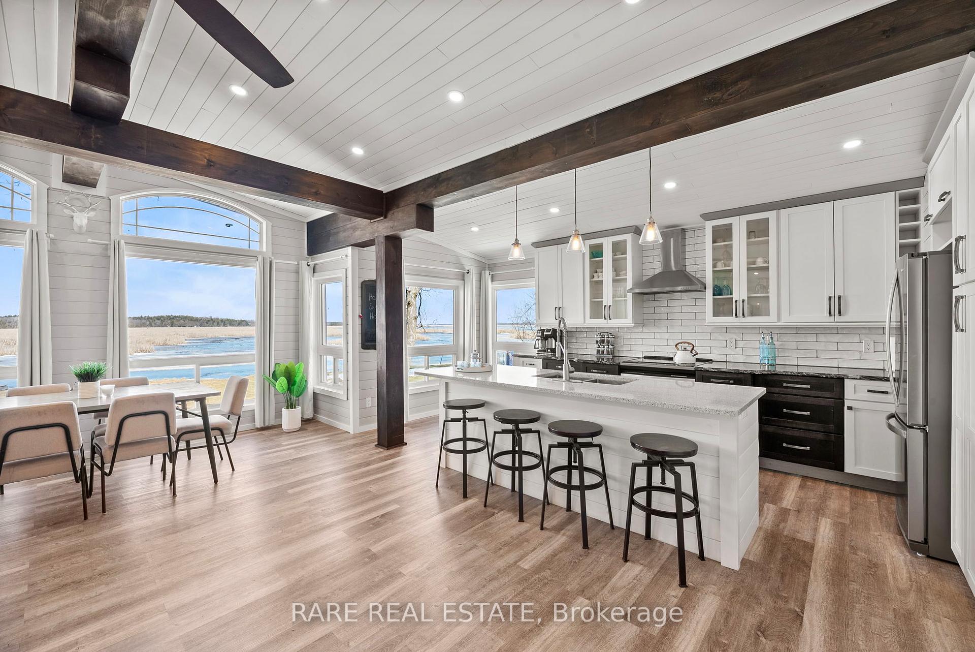 168 Charlore Park Drive, Kawartha Lakes, ON K0L 2W0