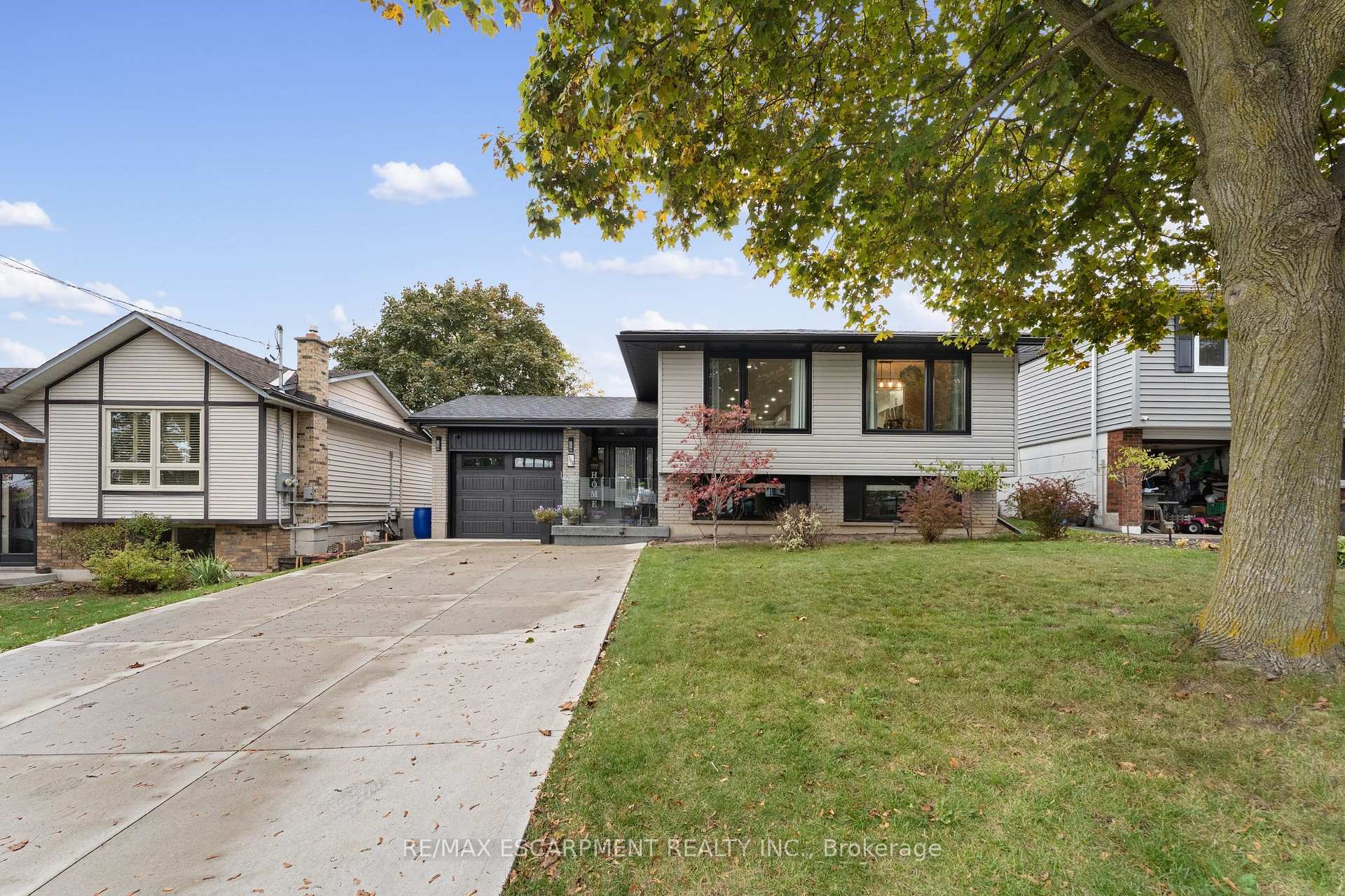 168 Hanover Place, Hamilton, ON L8K 5X6