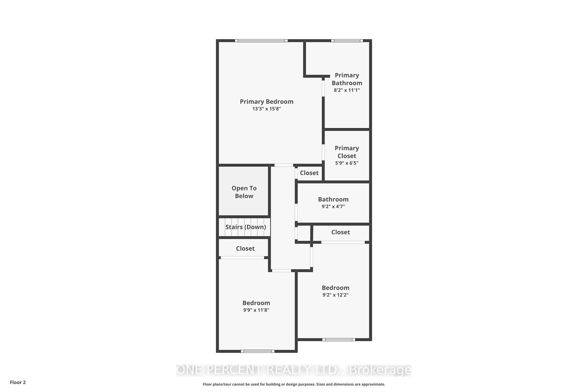 168 Lerta Way, Orleans - Cumberland and Area, ON K4A 0W5